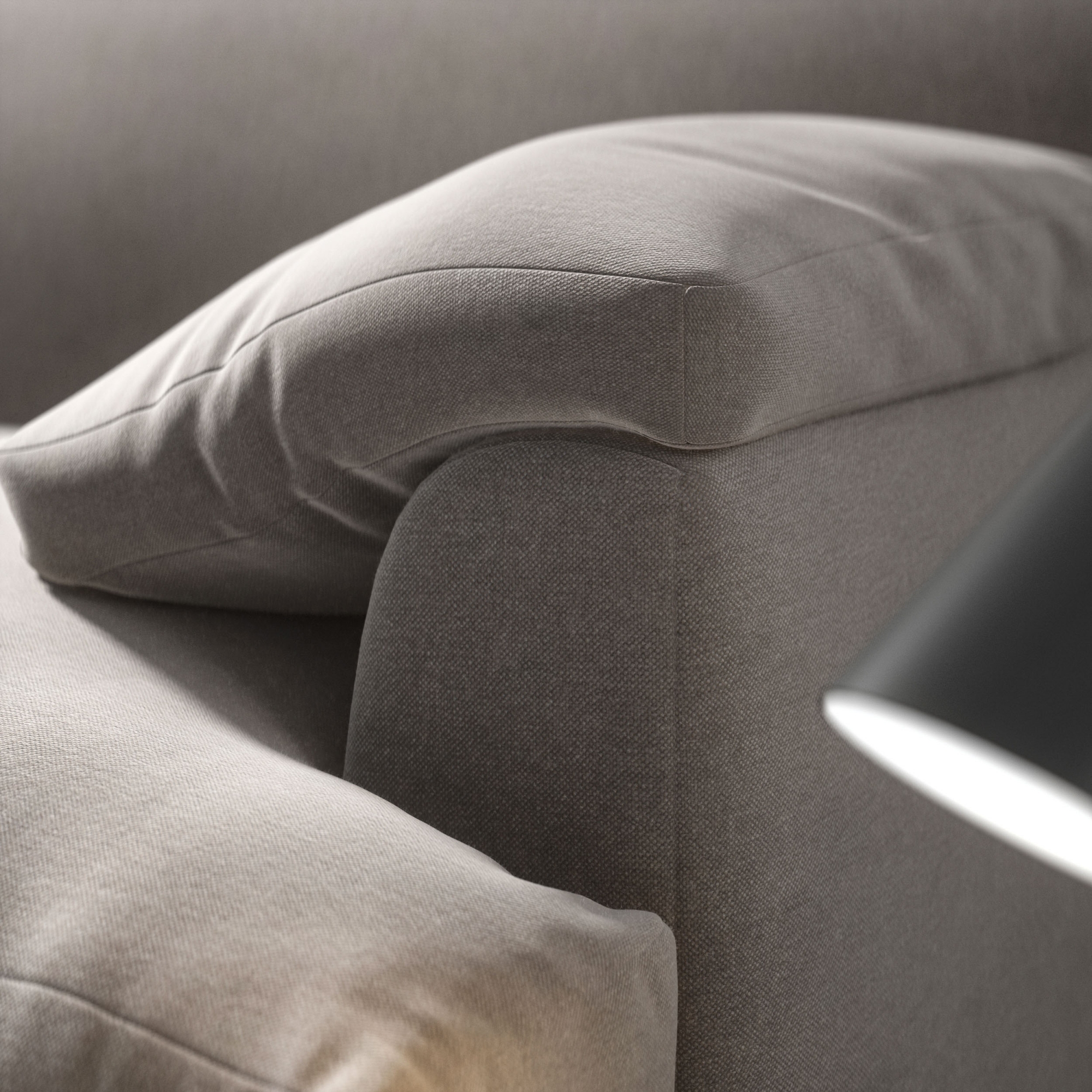 Manolo | Warwick Fabrics