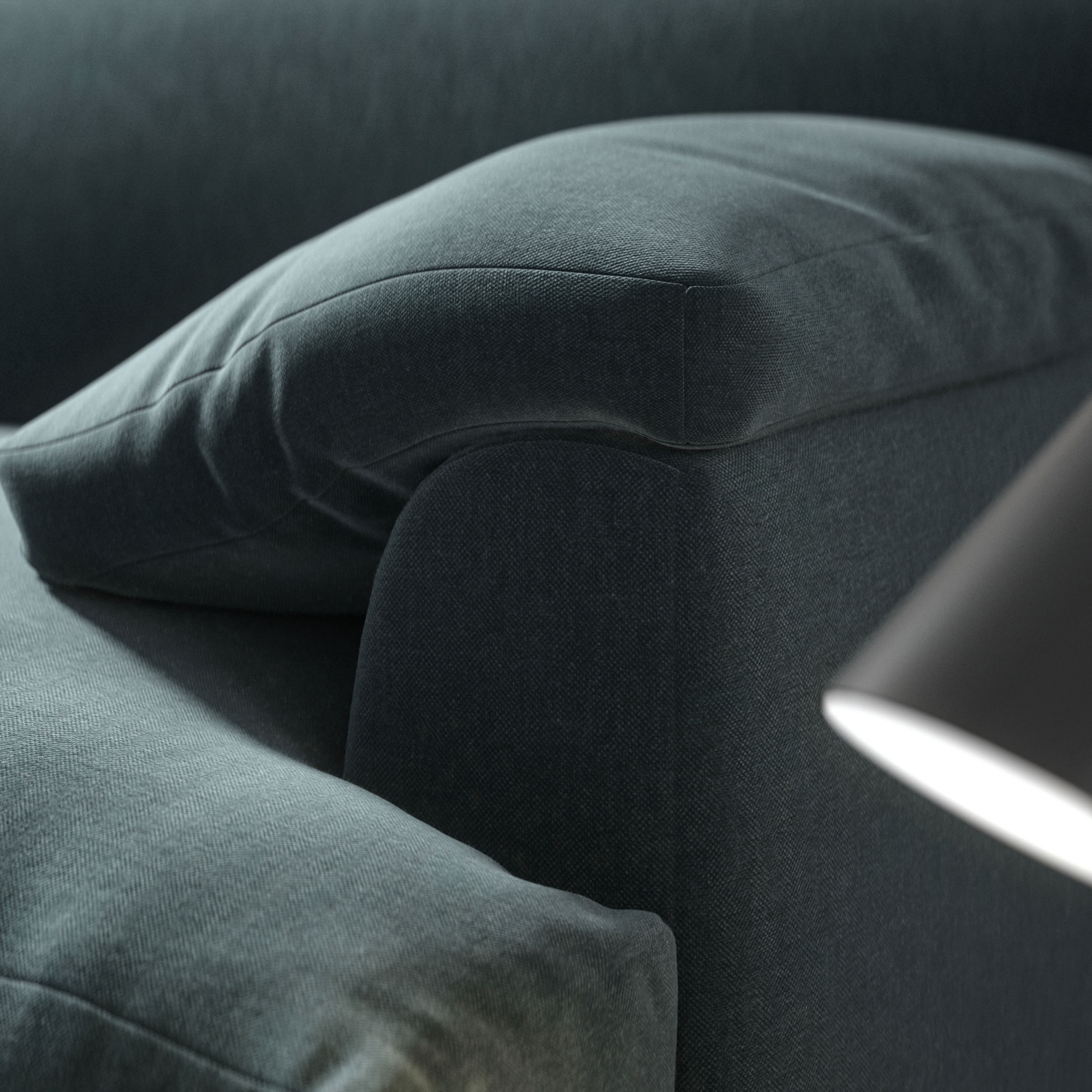 Manolo | Warwick Fabrics