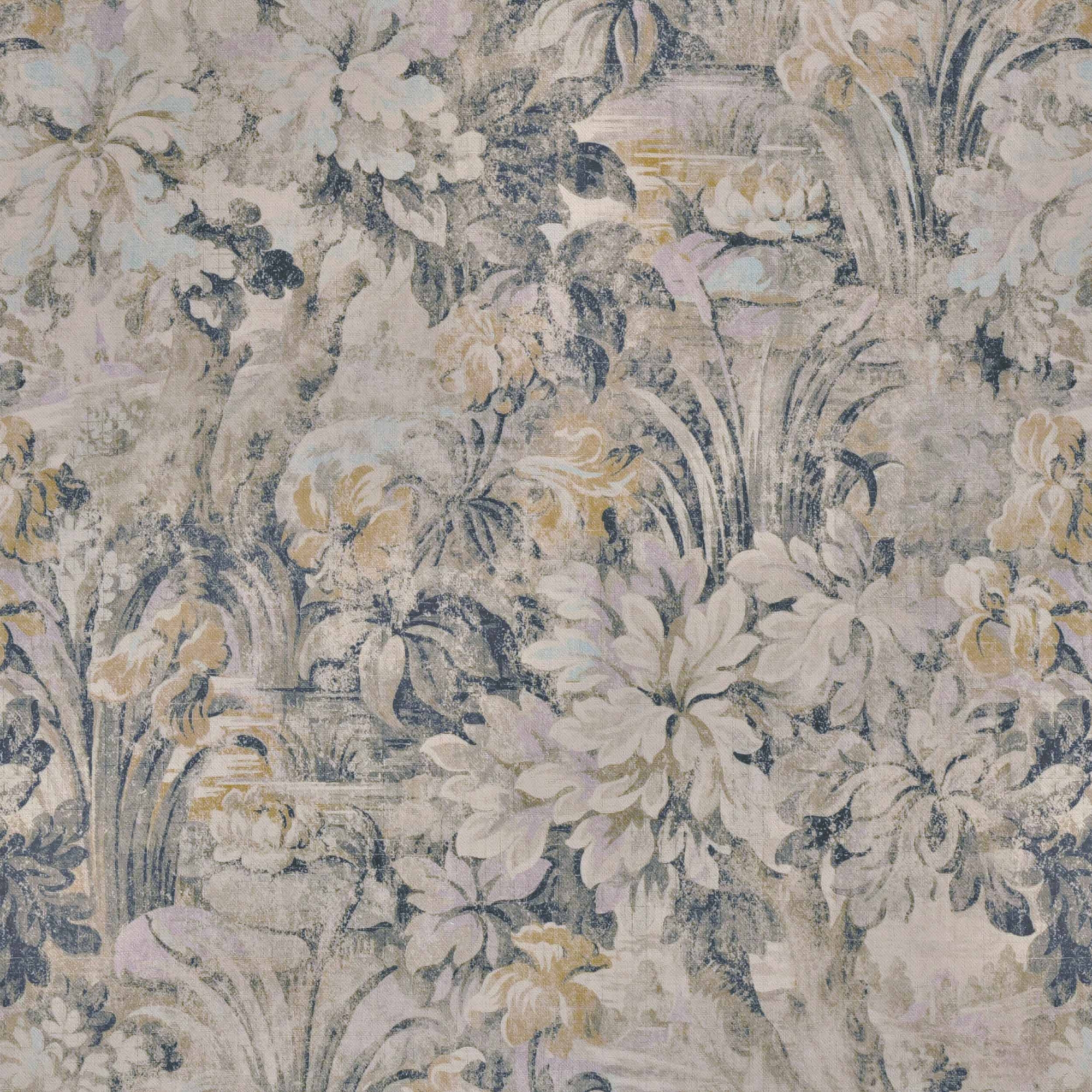 Raphael | Warwick Fabrics