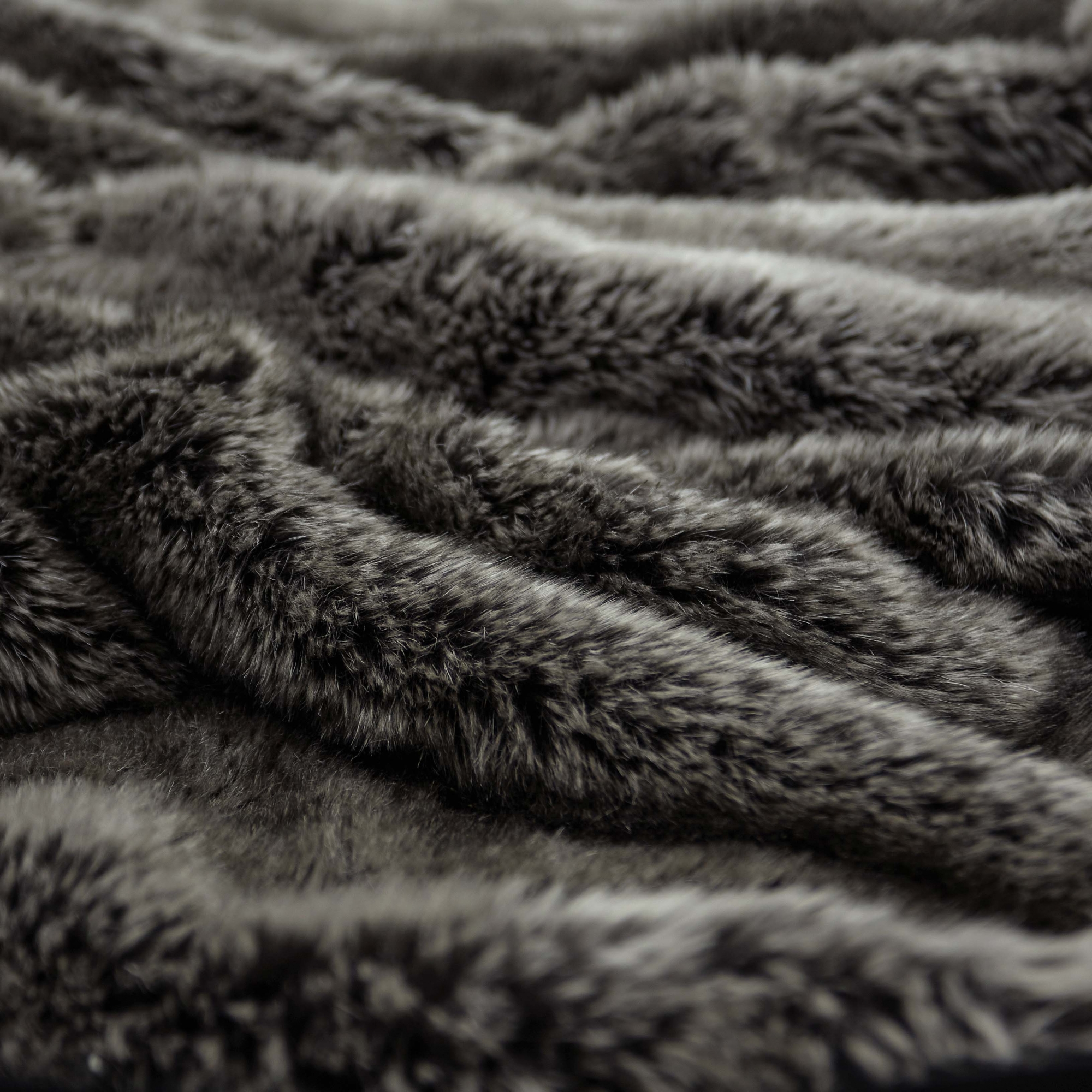 Accalia - discontinued | Warwick Fabrics