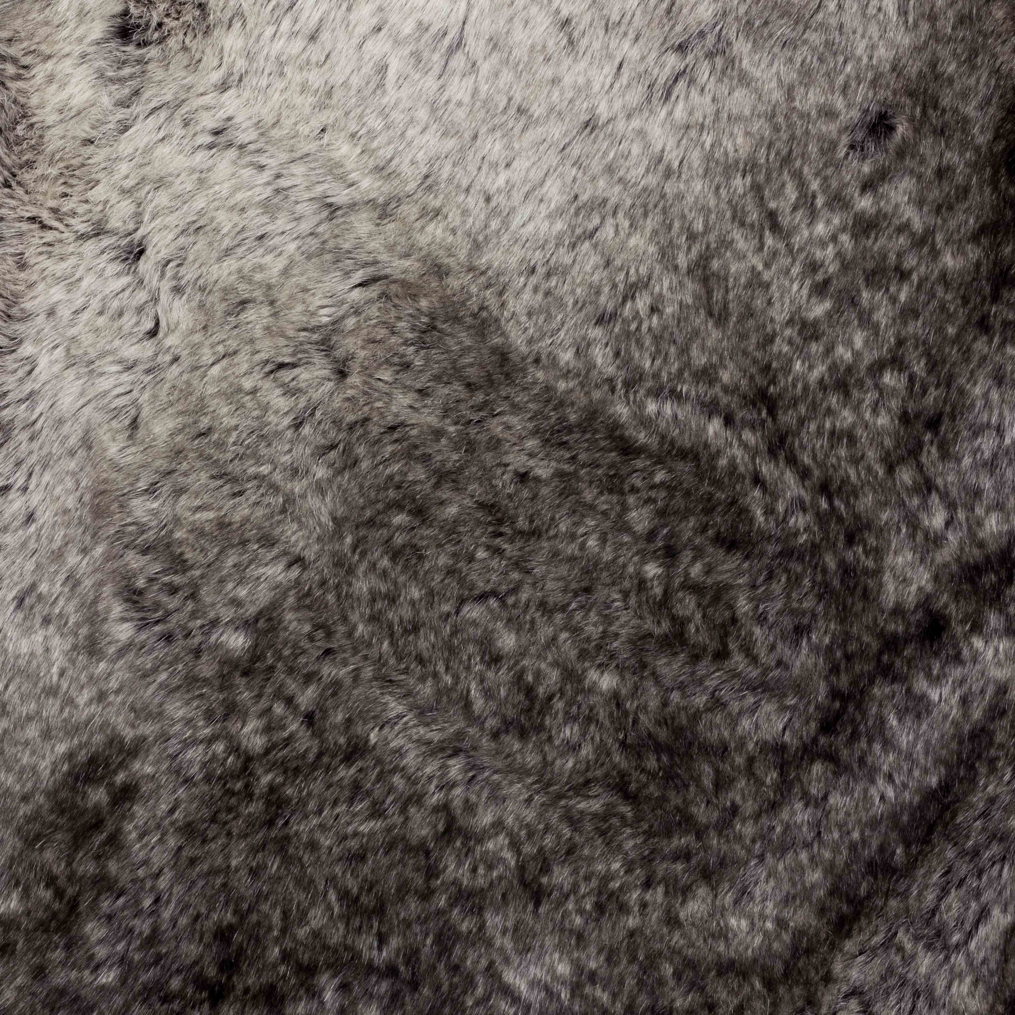 Accalia - discontinued | Warwick Fabrics