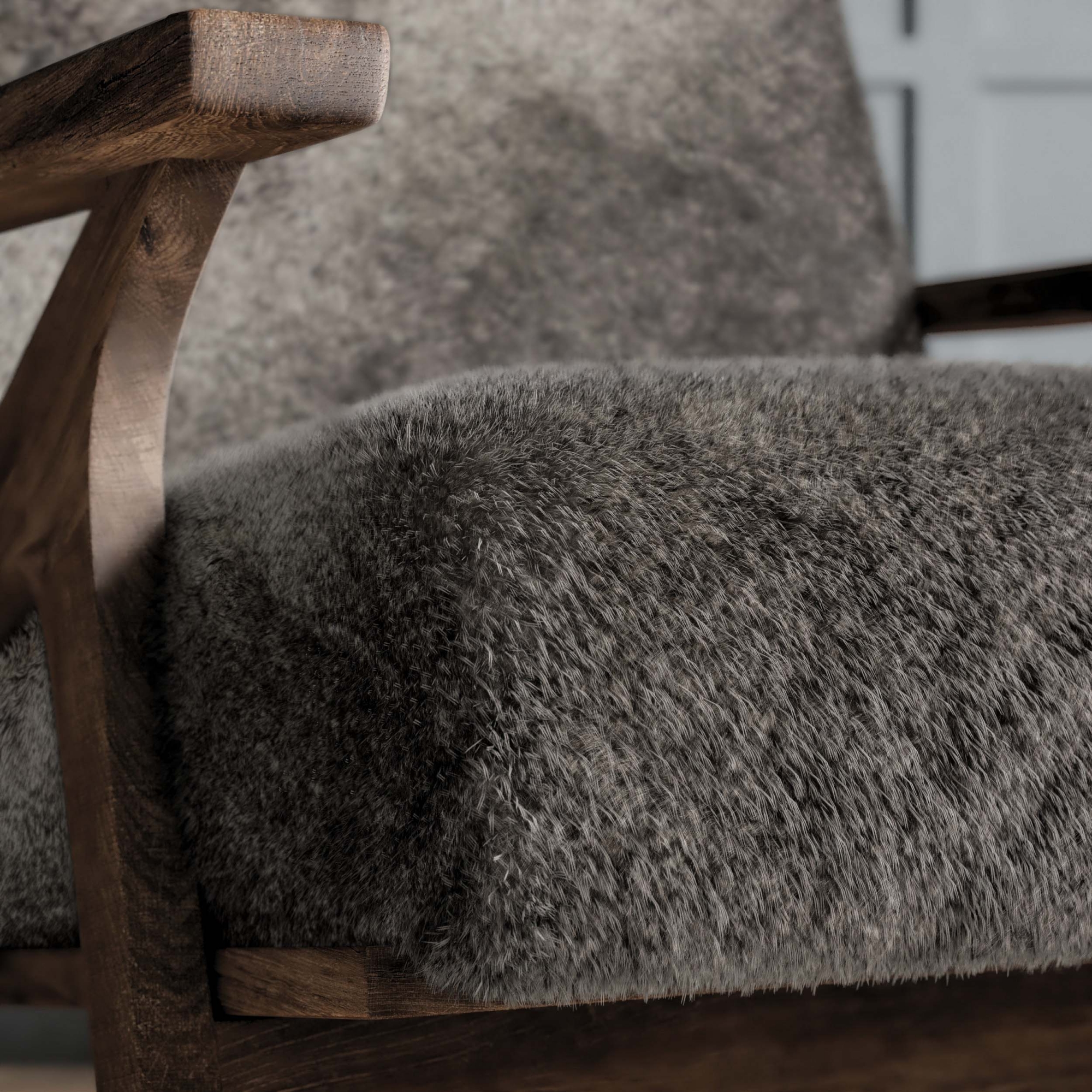 Accalia - discontinued | Warwick Fabrics