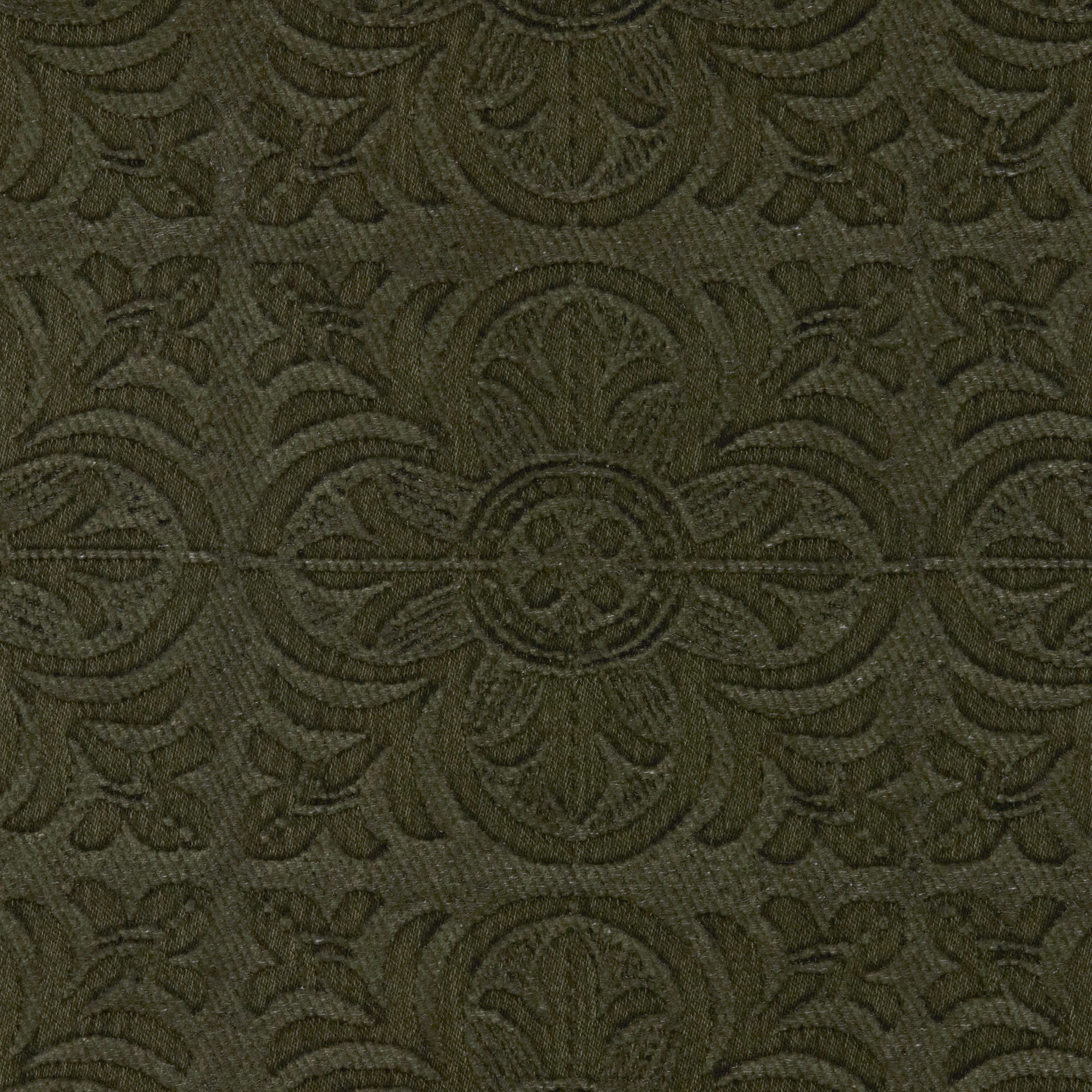 Albion | Warwick Fabrics