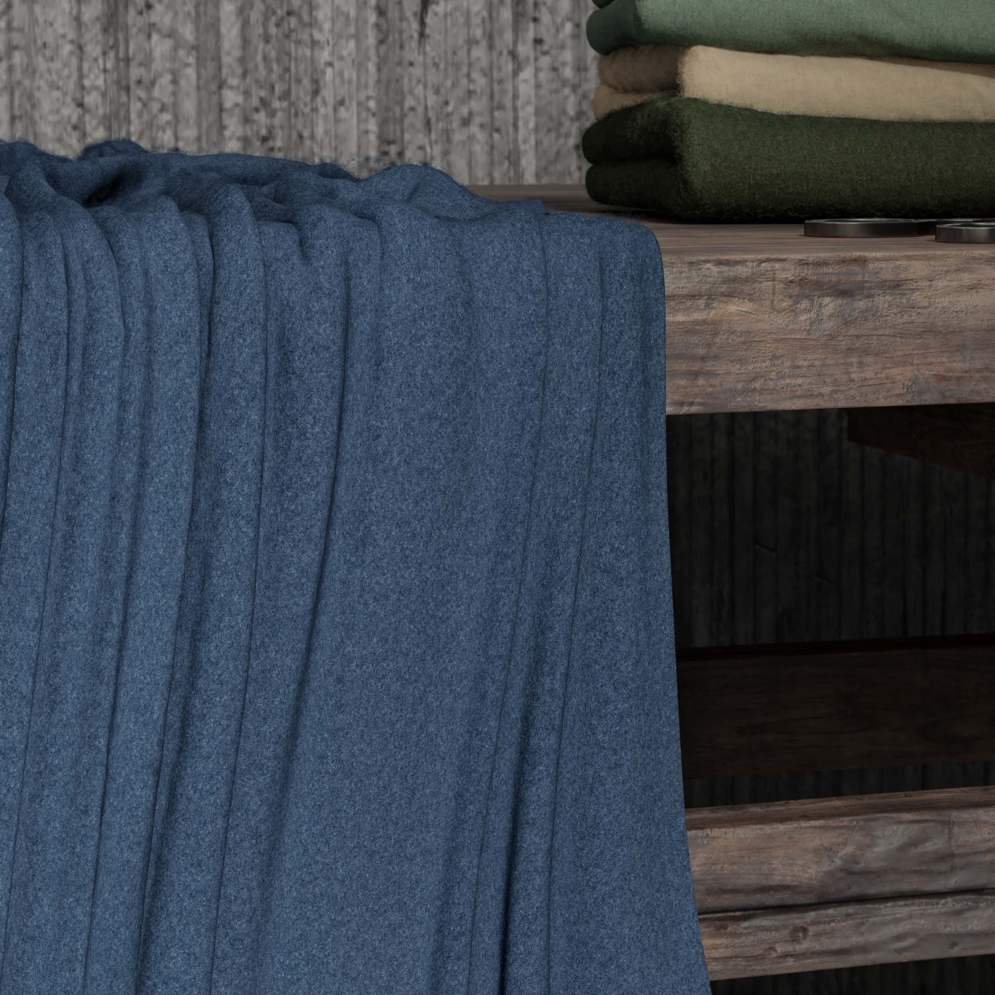Amatheon | Warwick Fabrics