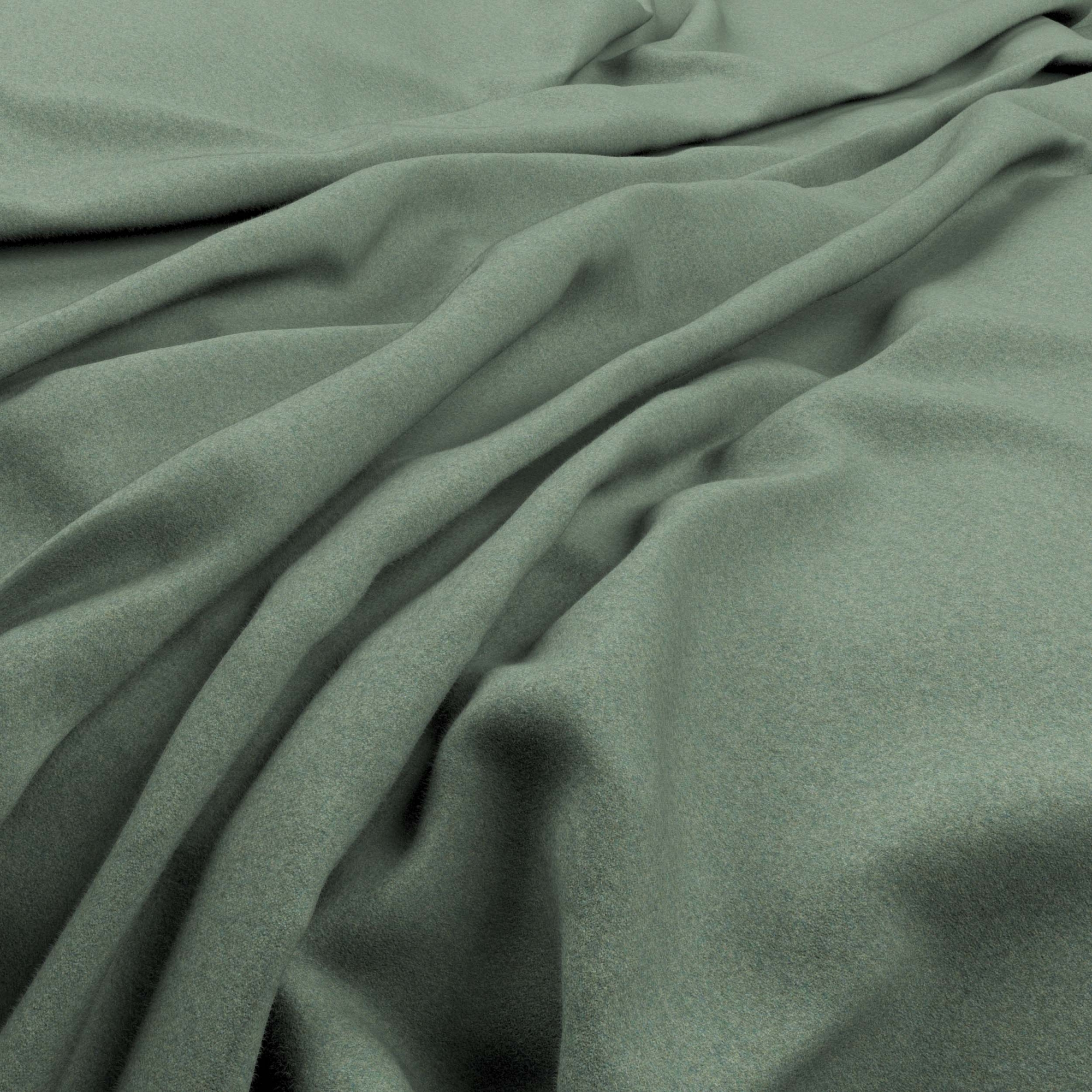 Amatheon | Warwick Fabrics