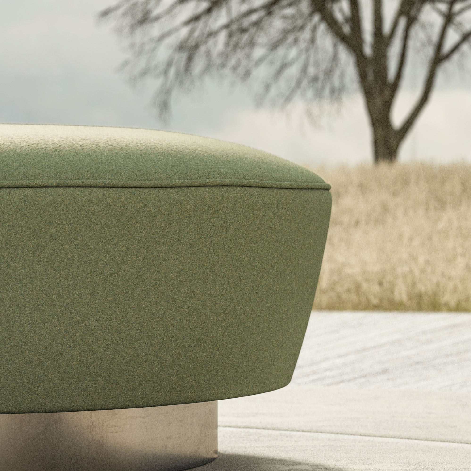 Amatheon | Warwick Fabrics
