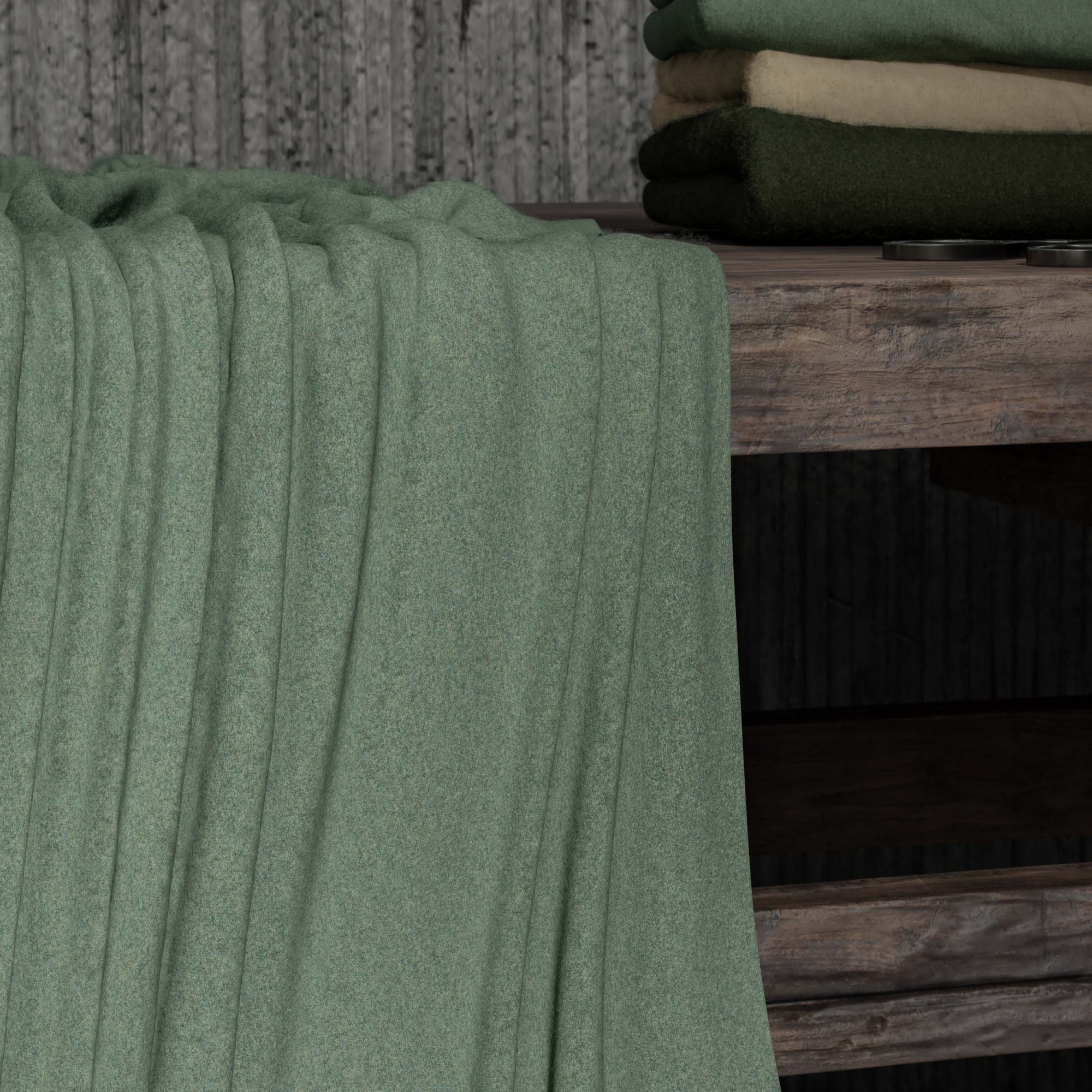 Amatheon | Warwick Fabrics