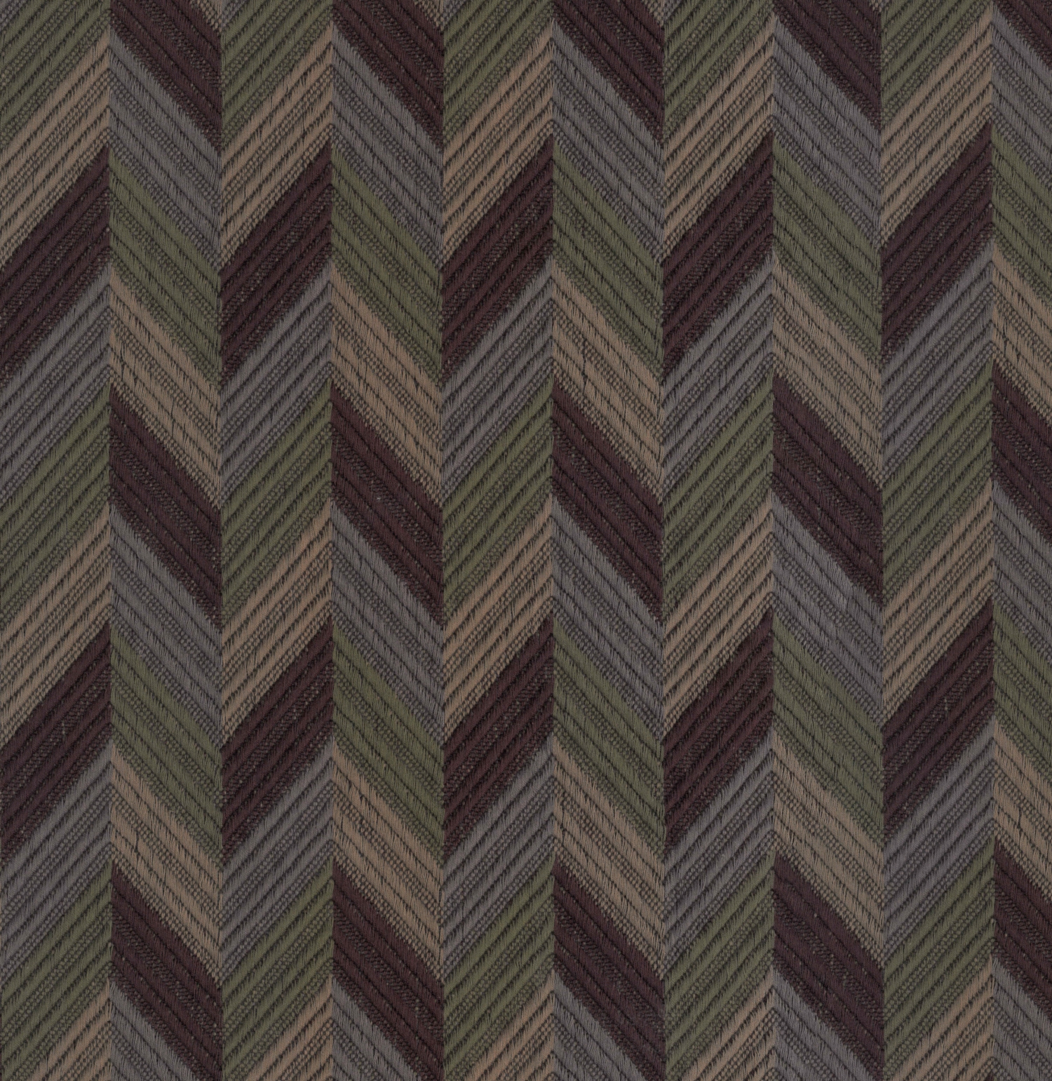 Arghun - discontinued | Warwick Fabrics