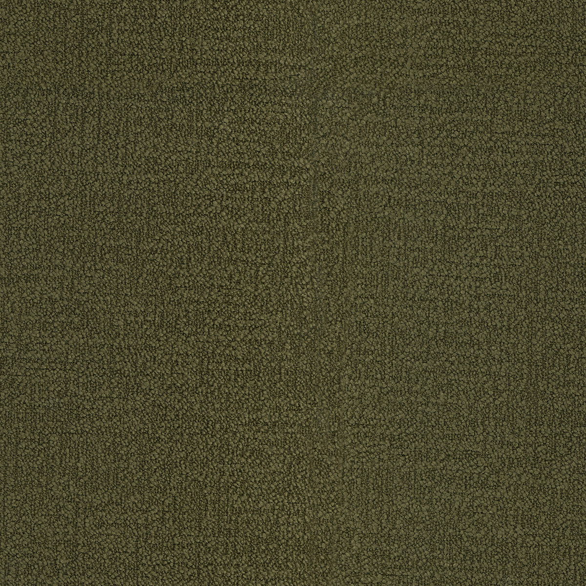 Beaufort | Warwick Fabrics