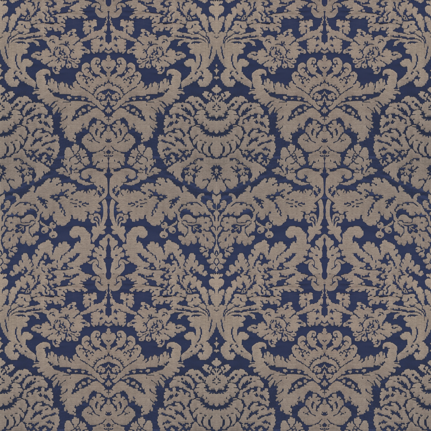 Barberini - discontinued | Warwick Fabrics