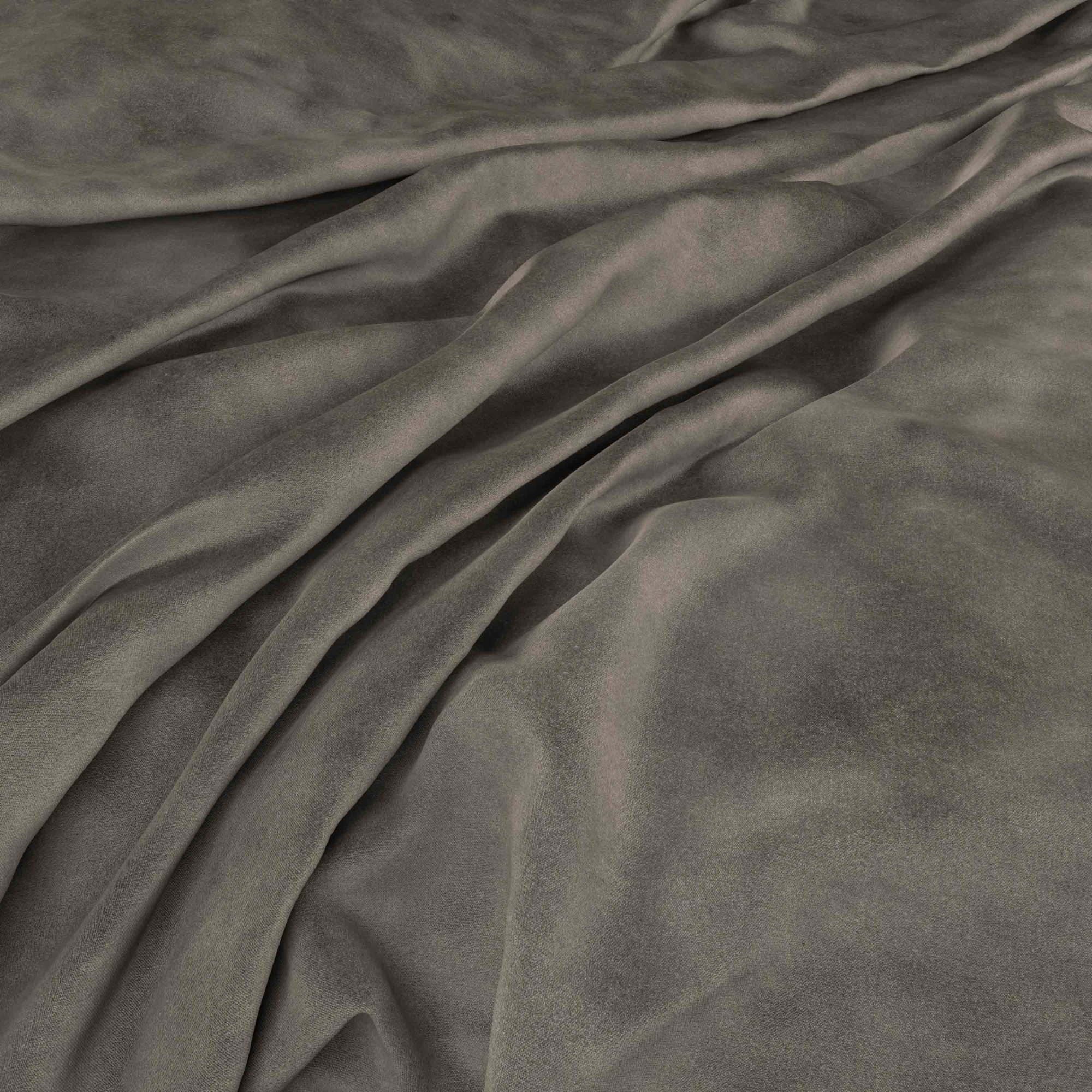 Botega - discontinued | Warwick Fabrics