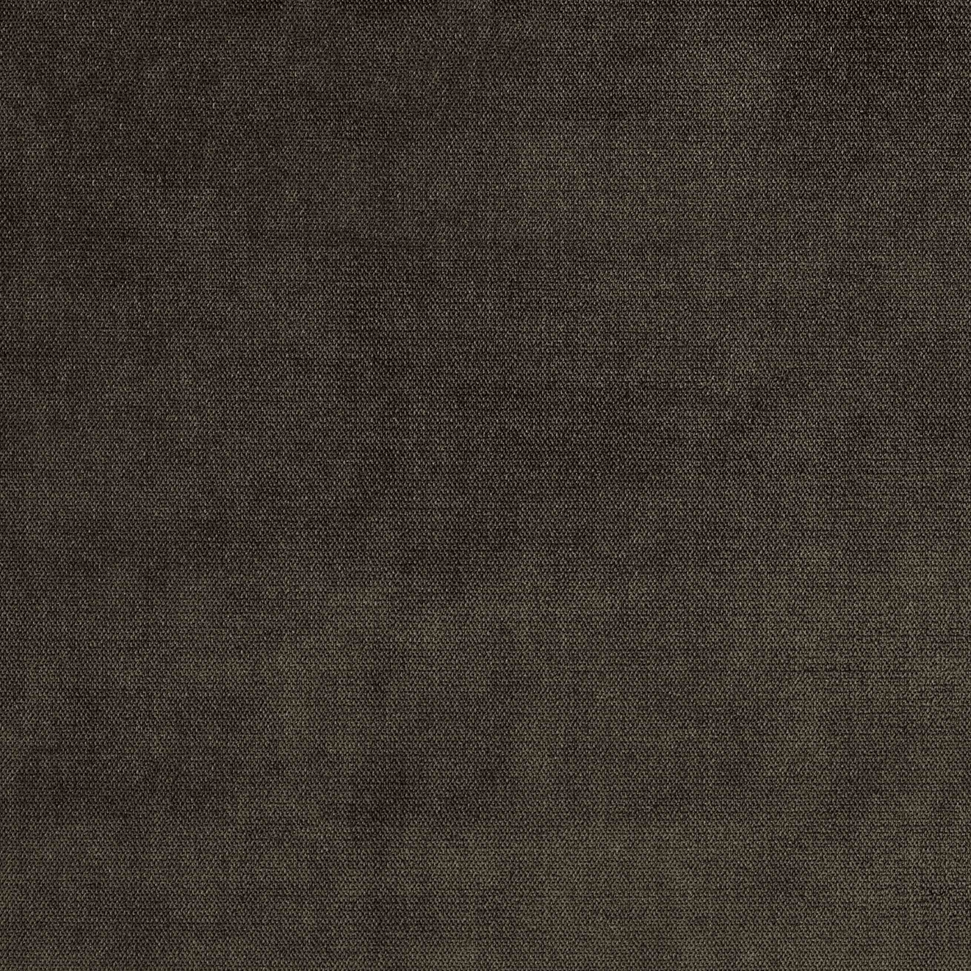 Botega - discontinued | Warwick Fabrics