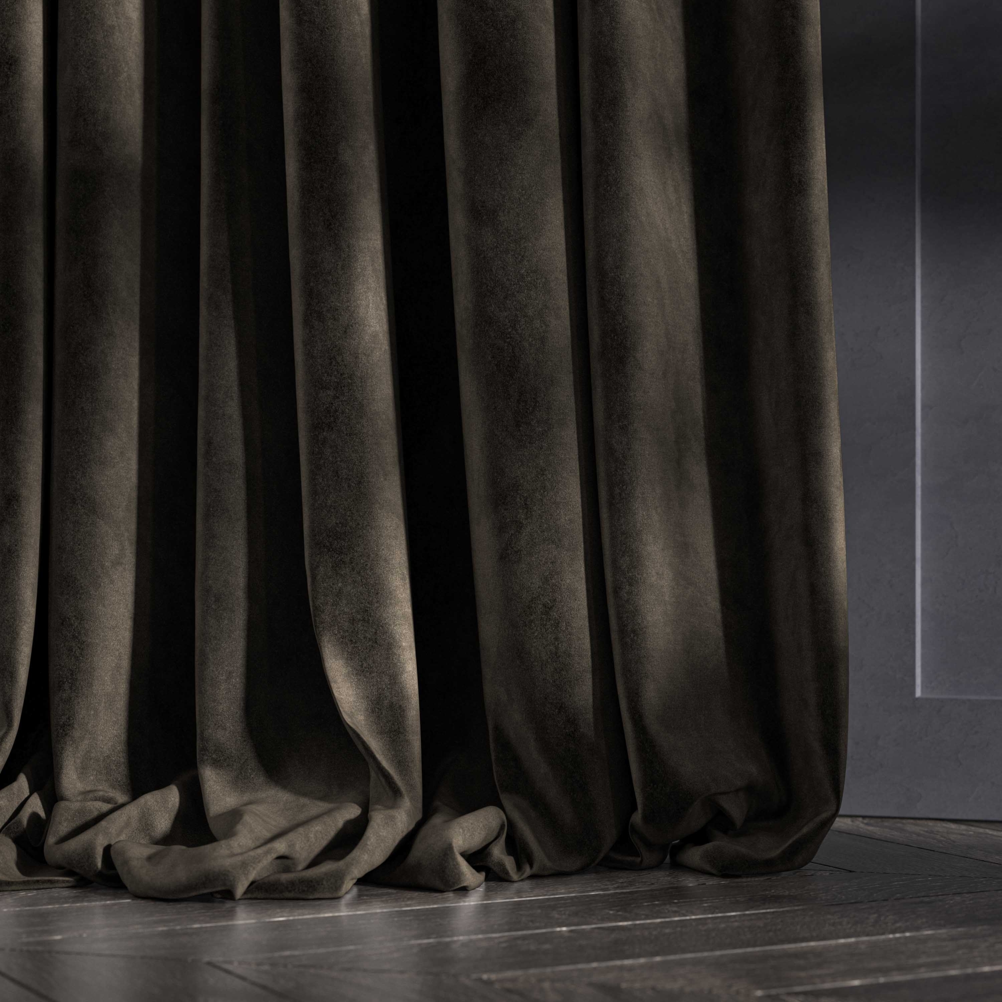 Botega - discontinued | Warwick Fabrics