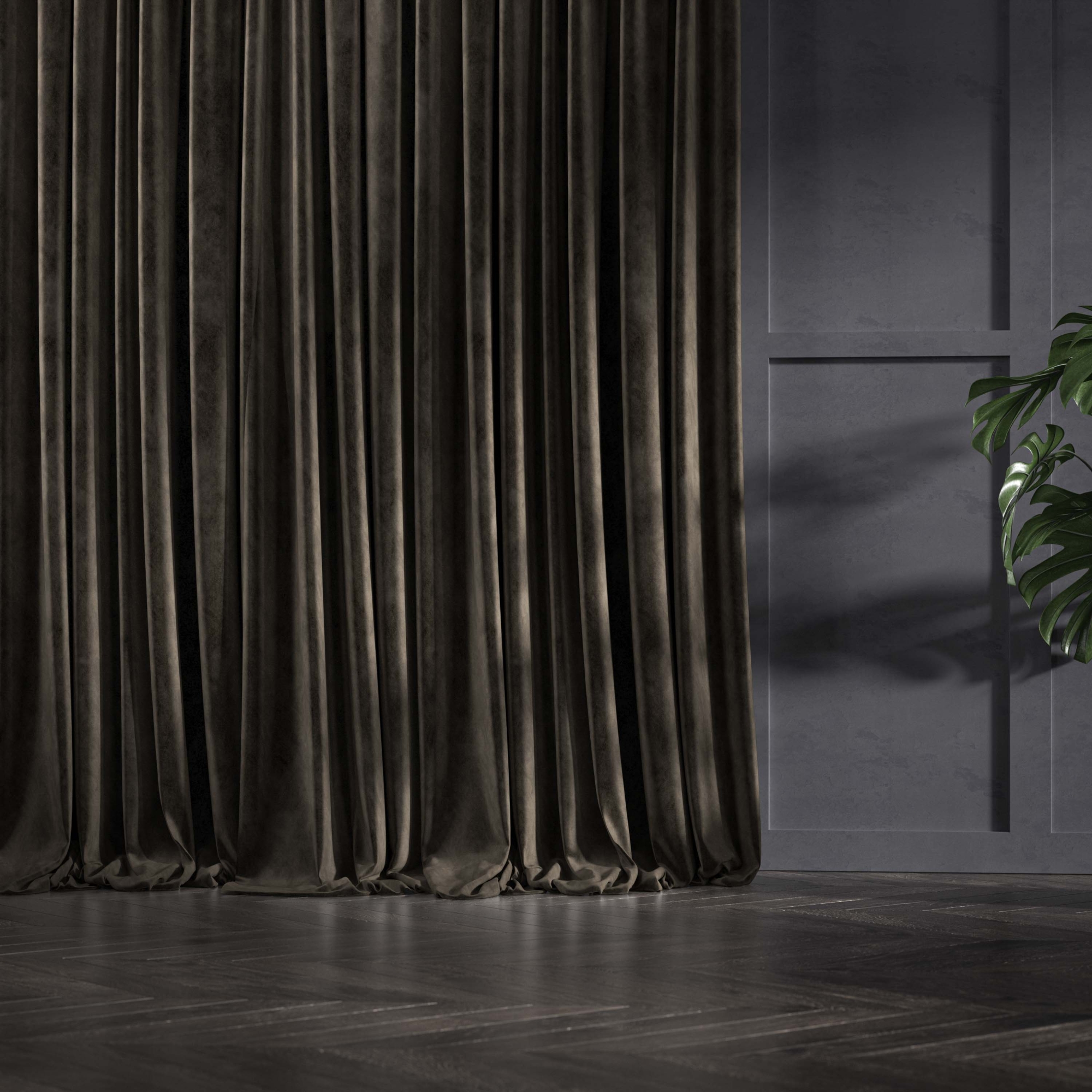 Botega - discontinued | Warwick Fabrics