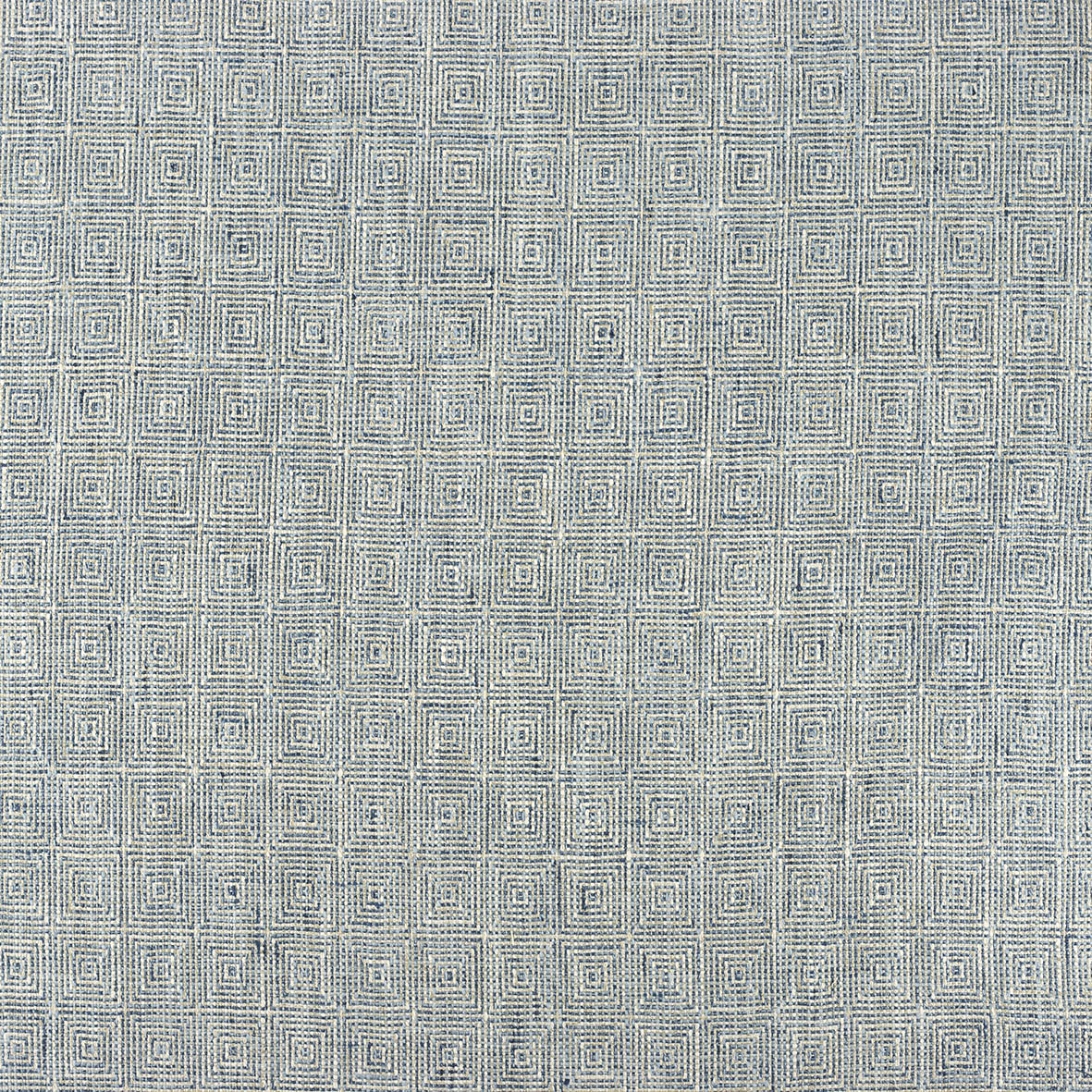 Cape-Cod | Warwick Fabrics