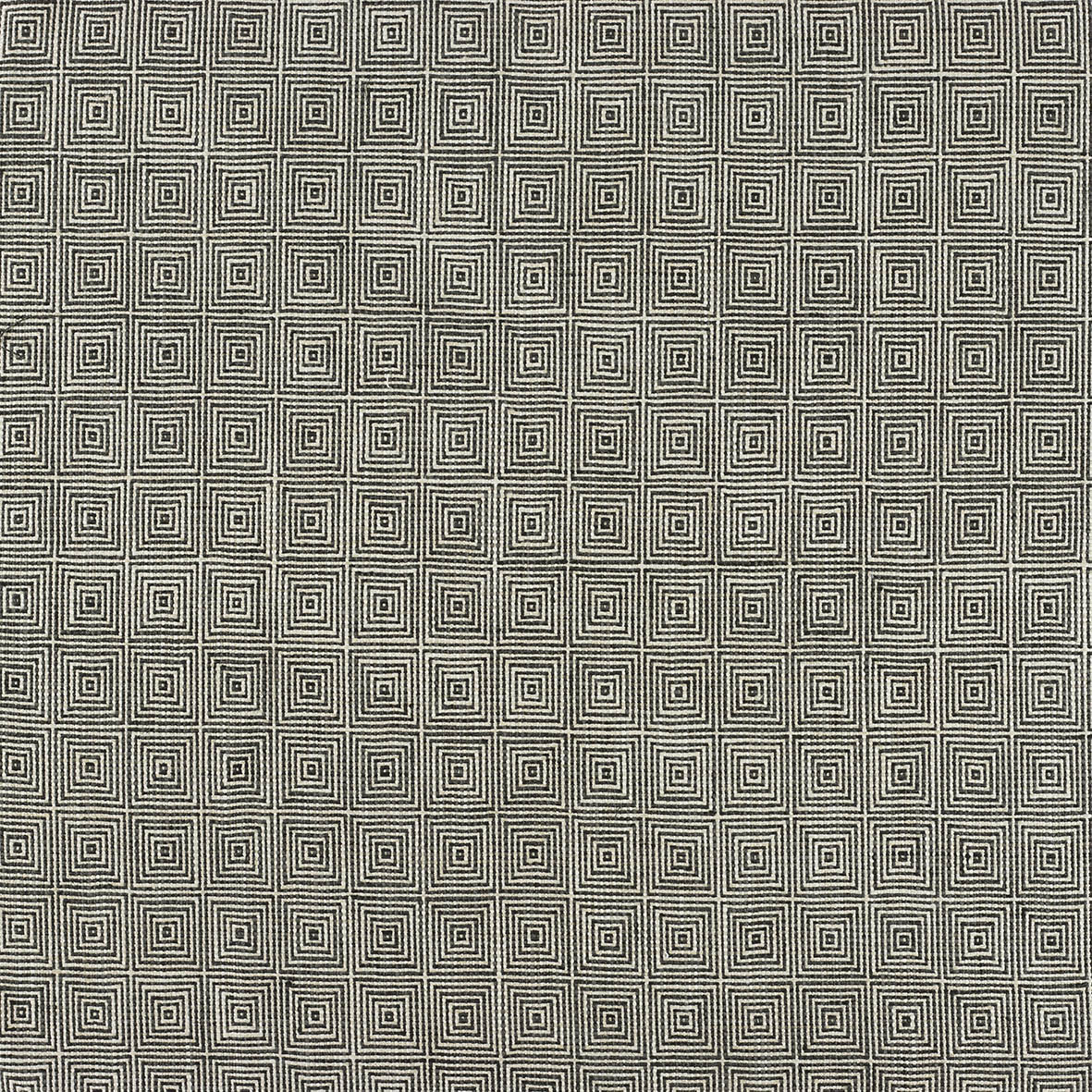 Cape-Cod | Warwick Fabrics