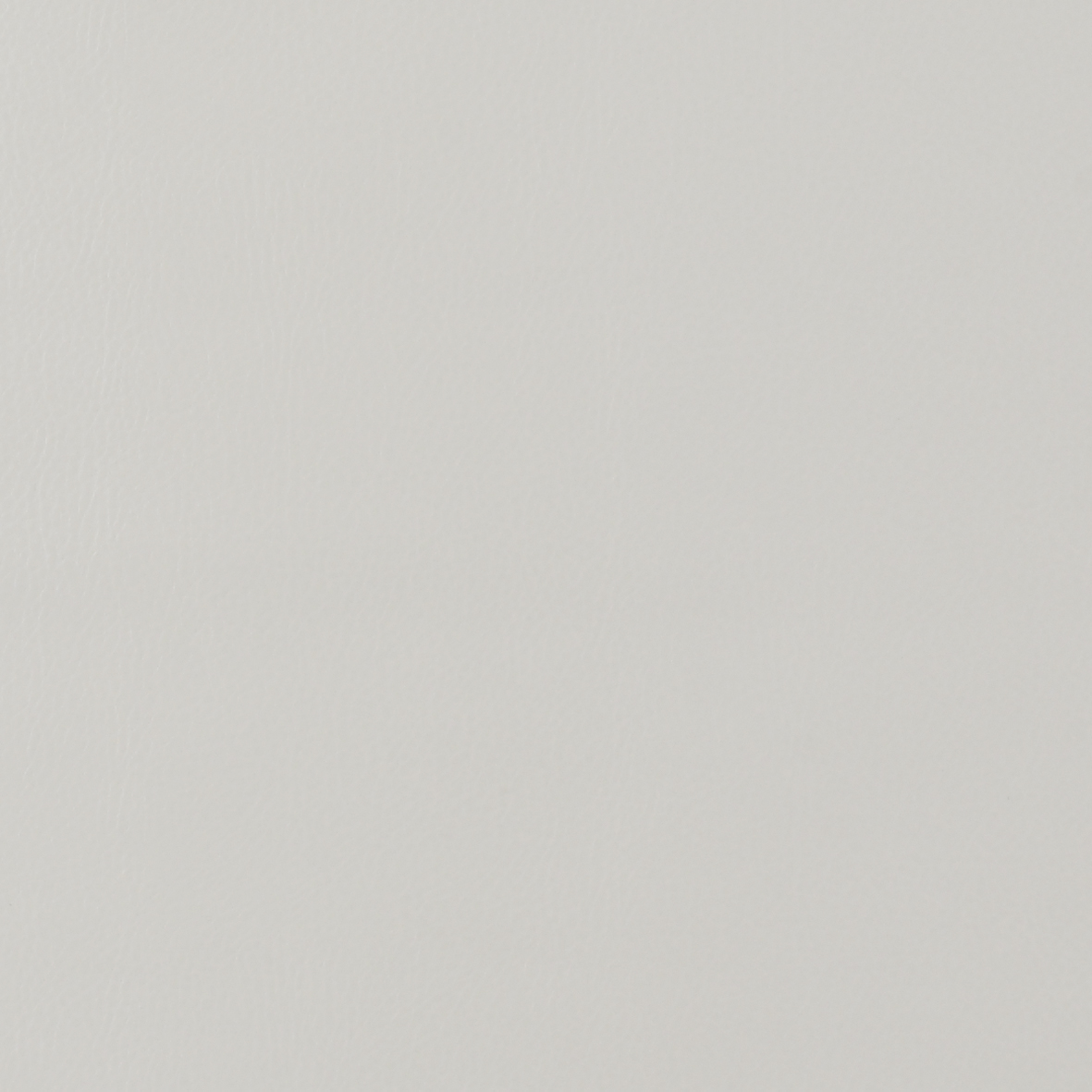 Cabro - DISCONTINUED | Warwick Fabrics