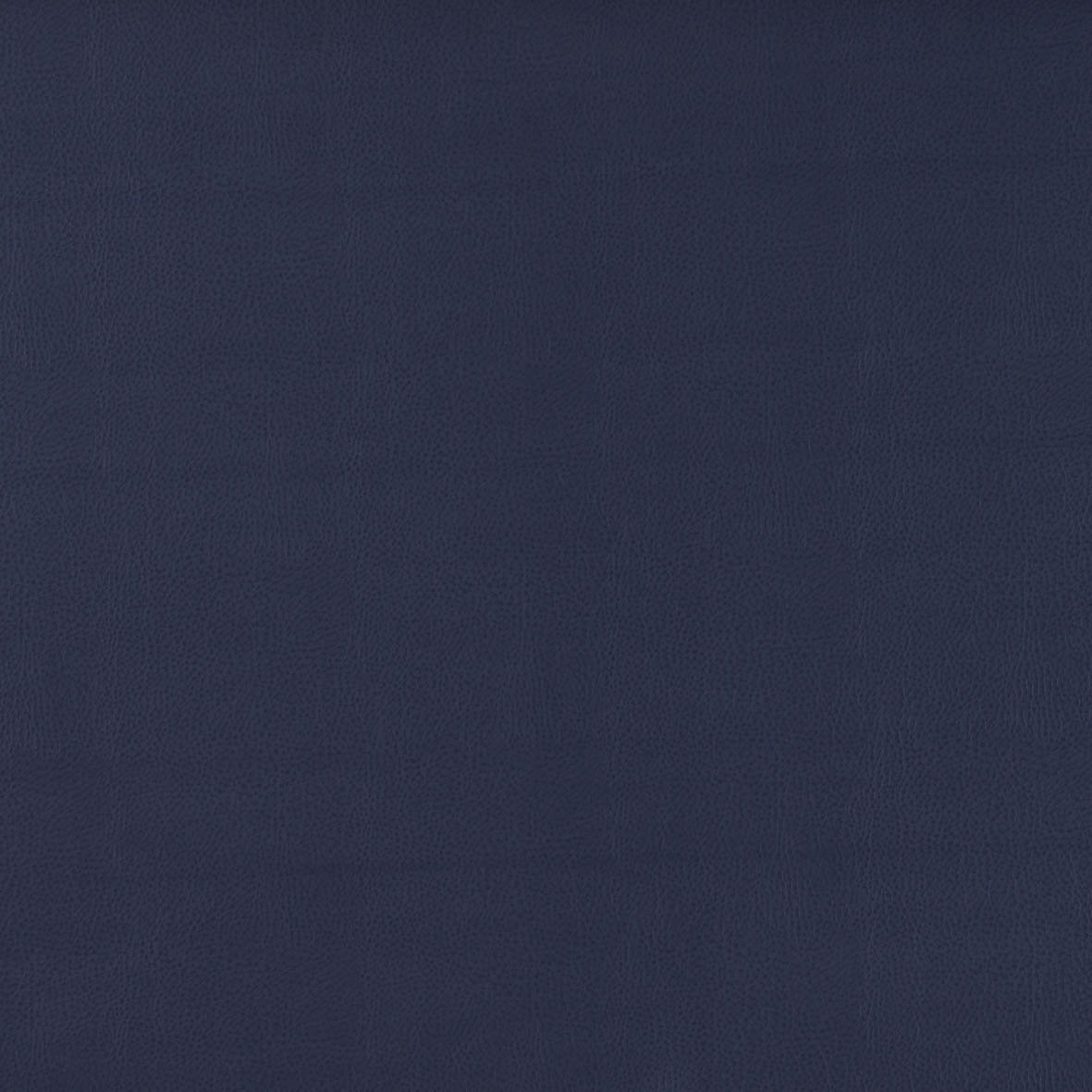 Cabro - DISCONTINUED | Warwick Fabrics