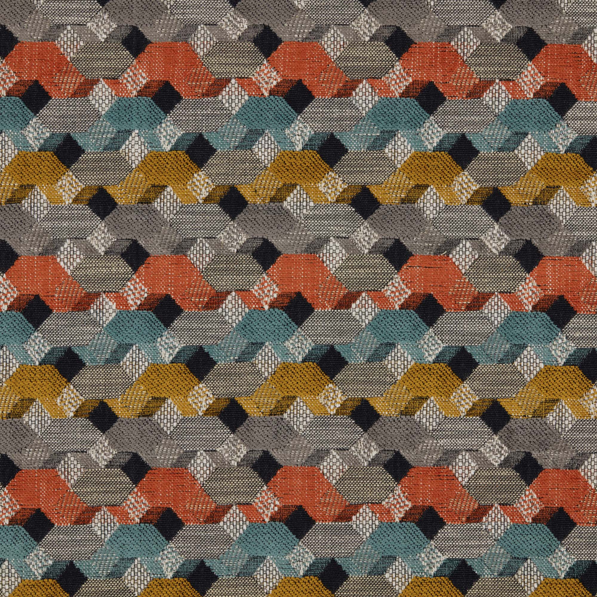 Cabaret | Warwick Fabrics