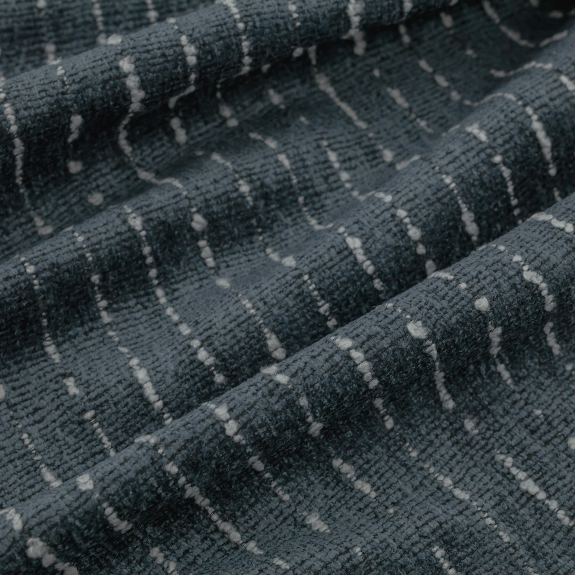 Calcutta | Warwick Fabrics