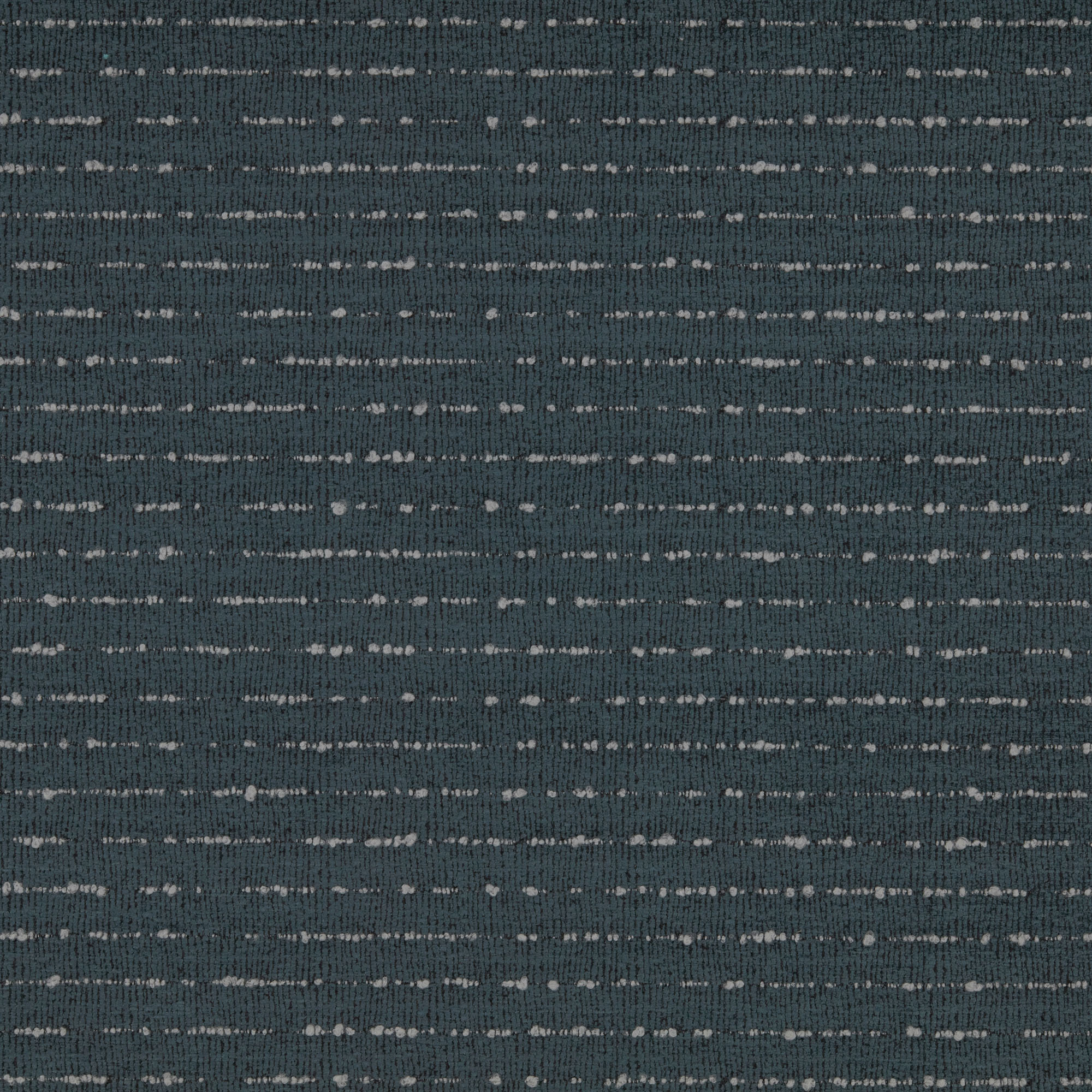 Calcutta | Warwick Fabrics