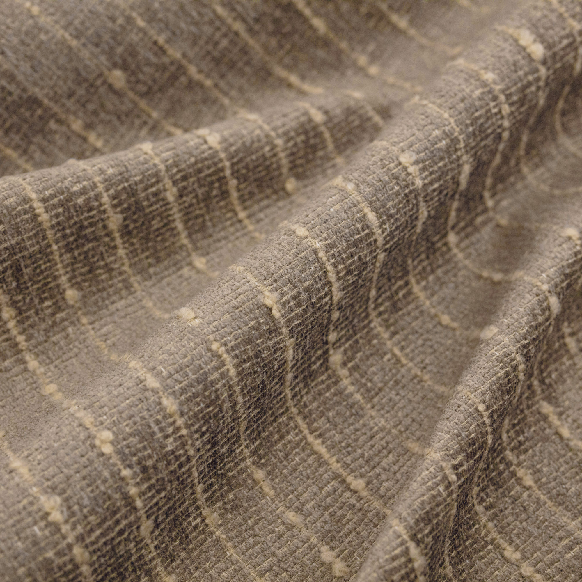 Calcutta | Warwick Fabrics