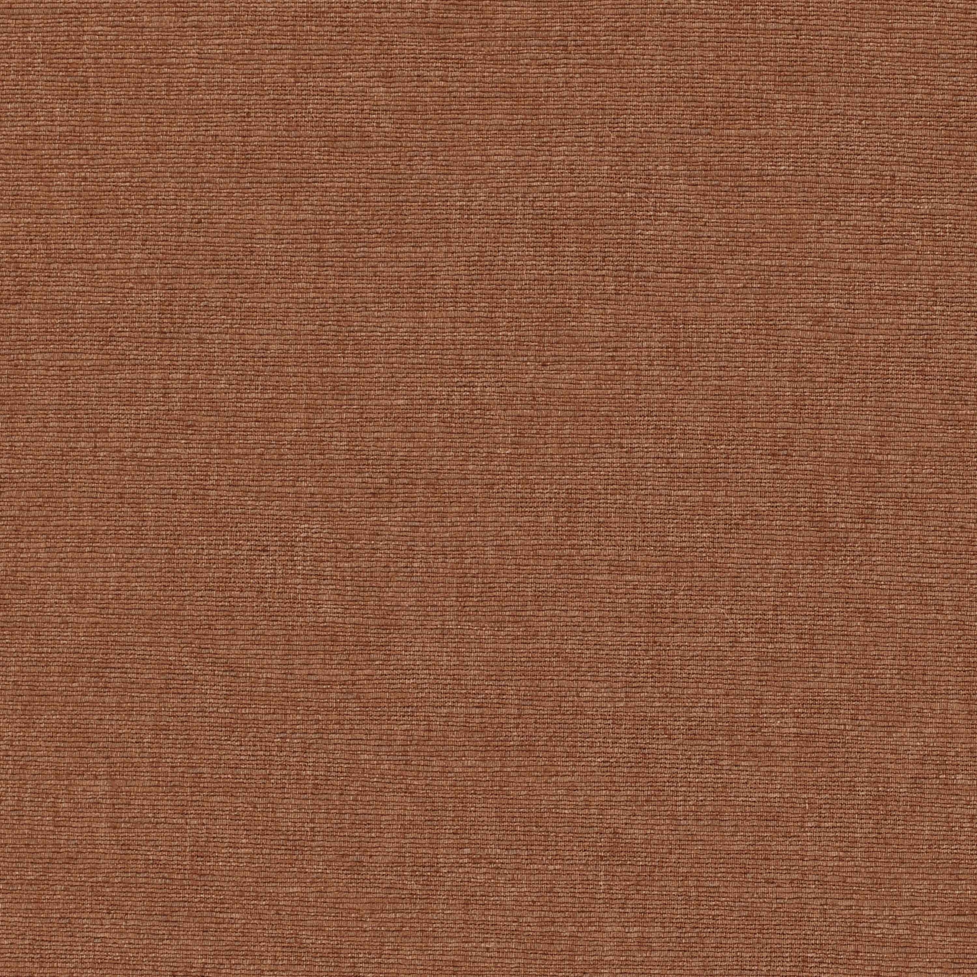 Cambridge | Warwick Fabrics