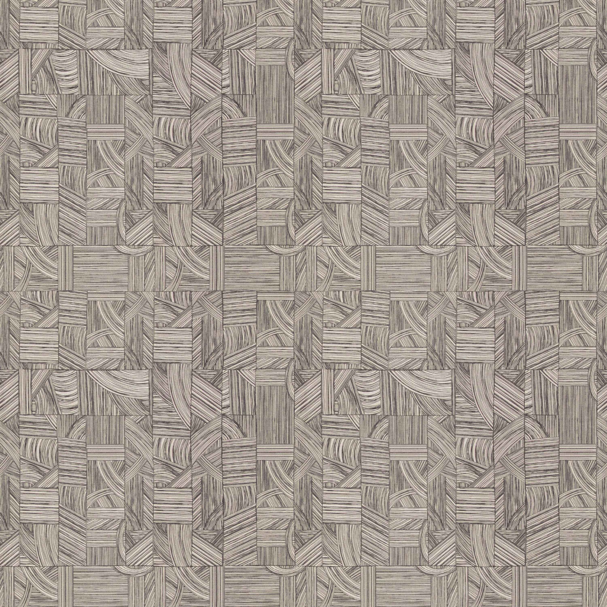 Carey - discontinued | Warwick Fabrics