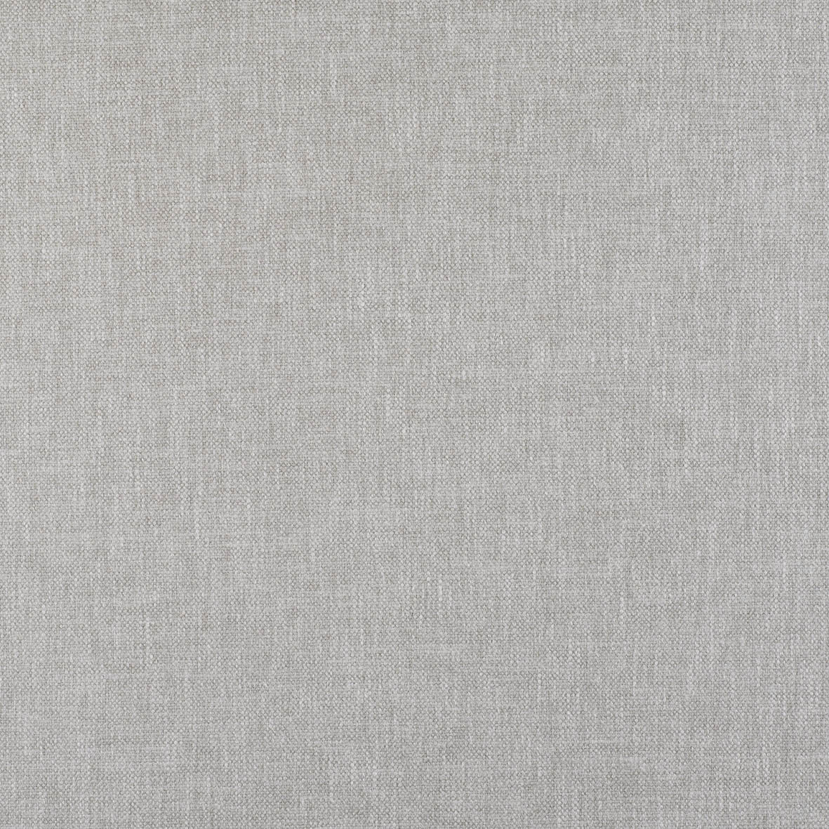 Chambray - discontinued | Warwick Fabrics