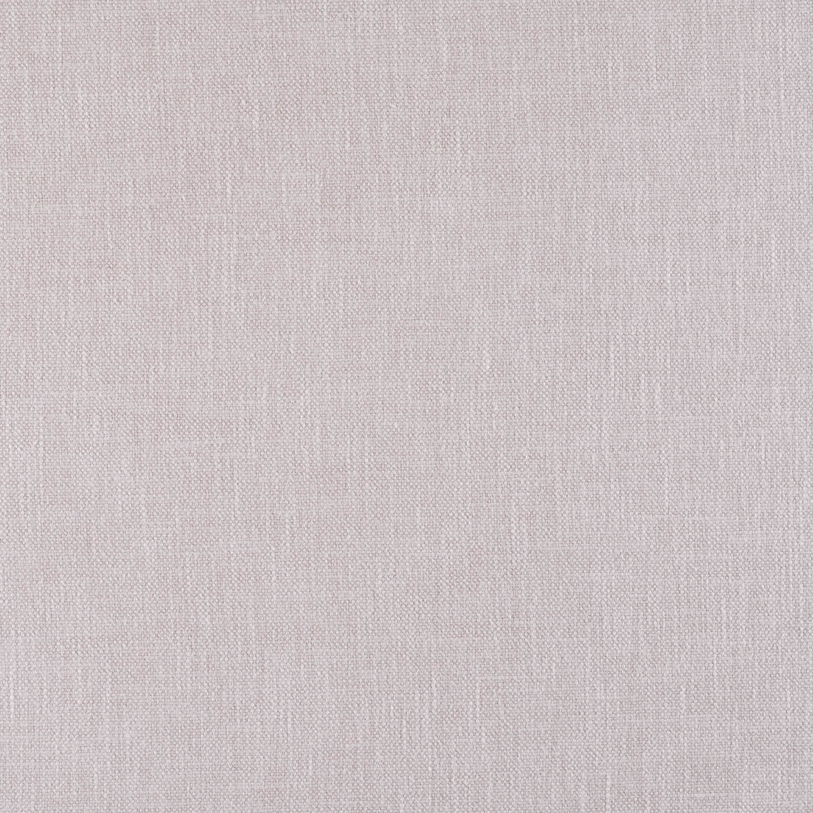 Chambray - discontinued | Warwick Fabrics