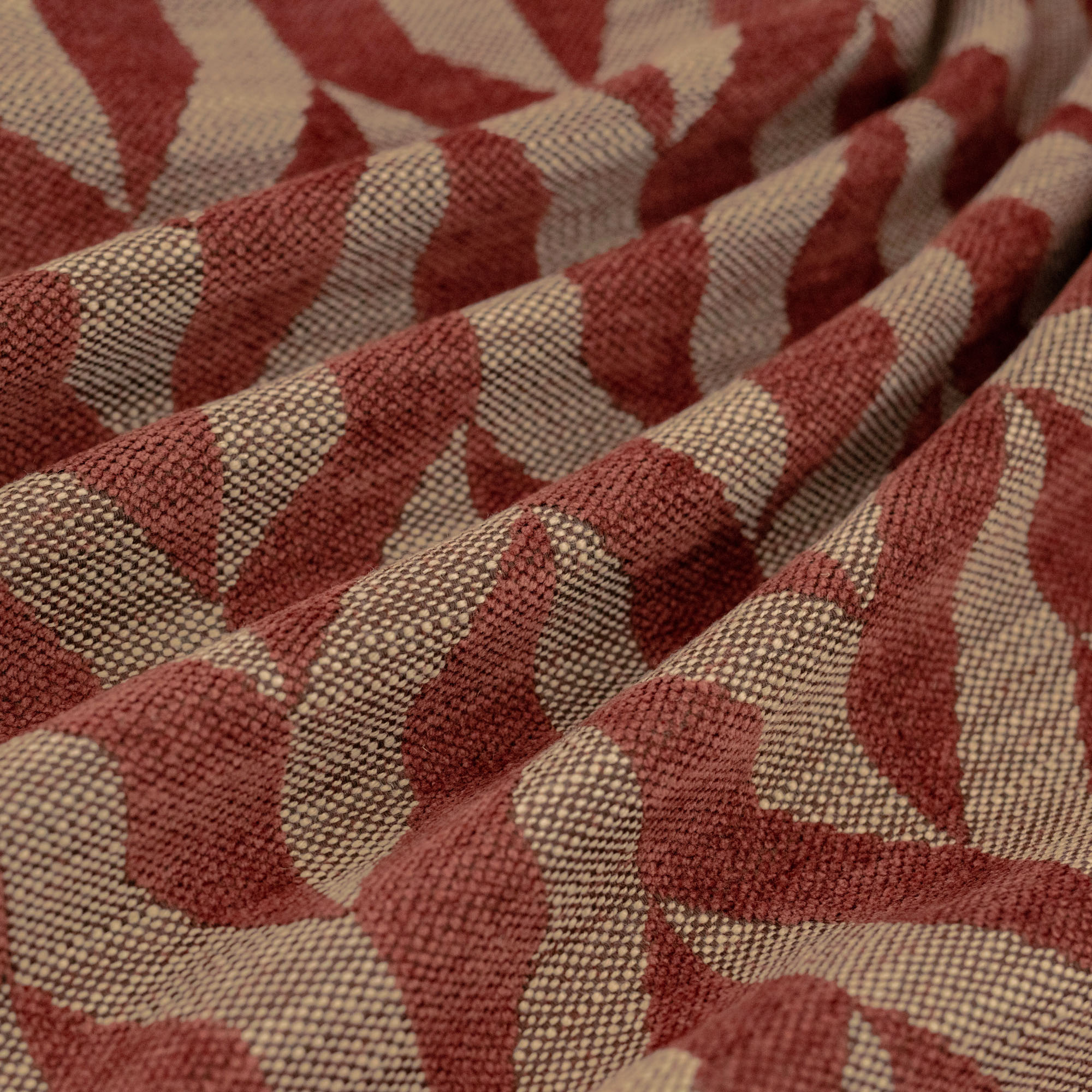 Chicago | Warwick Fabrics