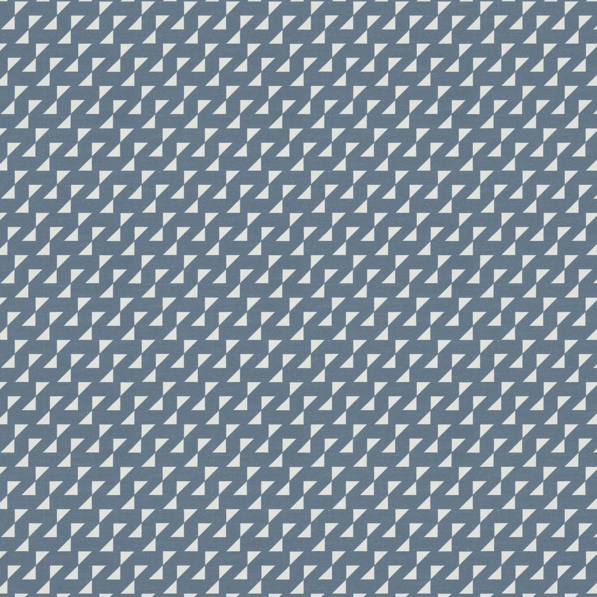 Dobbin - discontinued | Warwick Fabrics