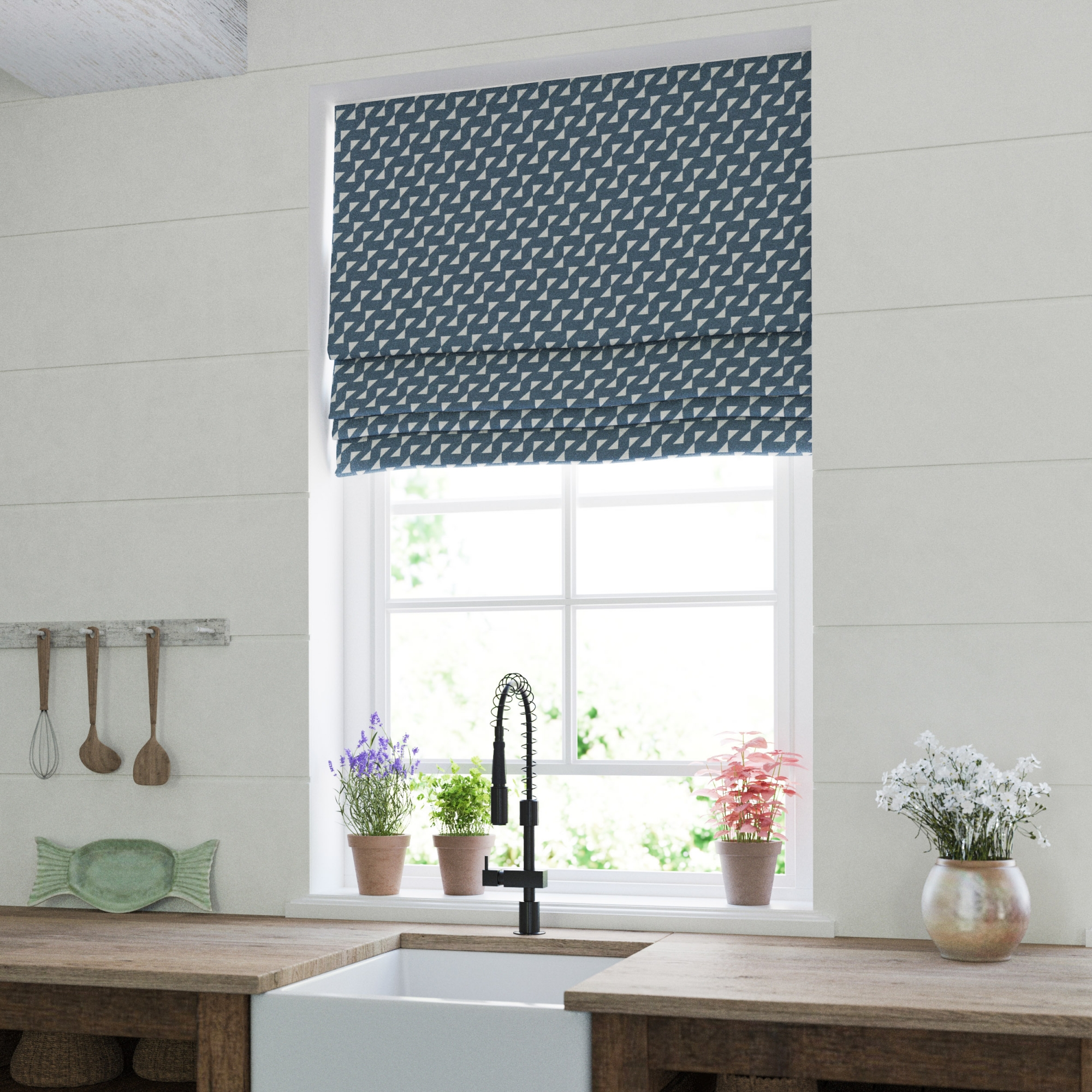 Dobbin - discontinued | Warwick Fabrics