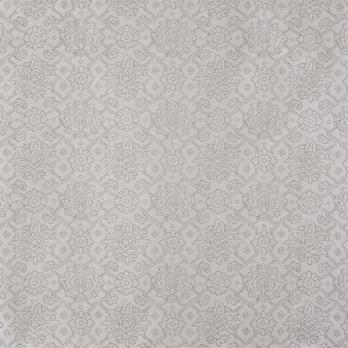 Ersari - discontinued | Warwick Fabrics