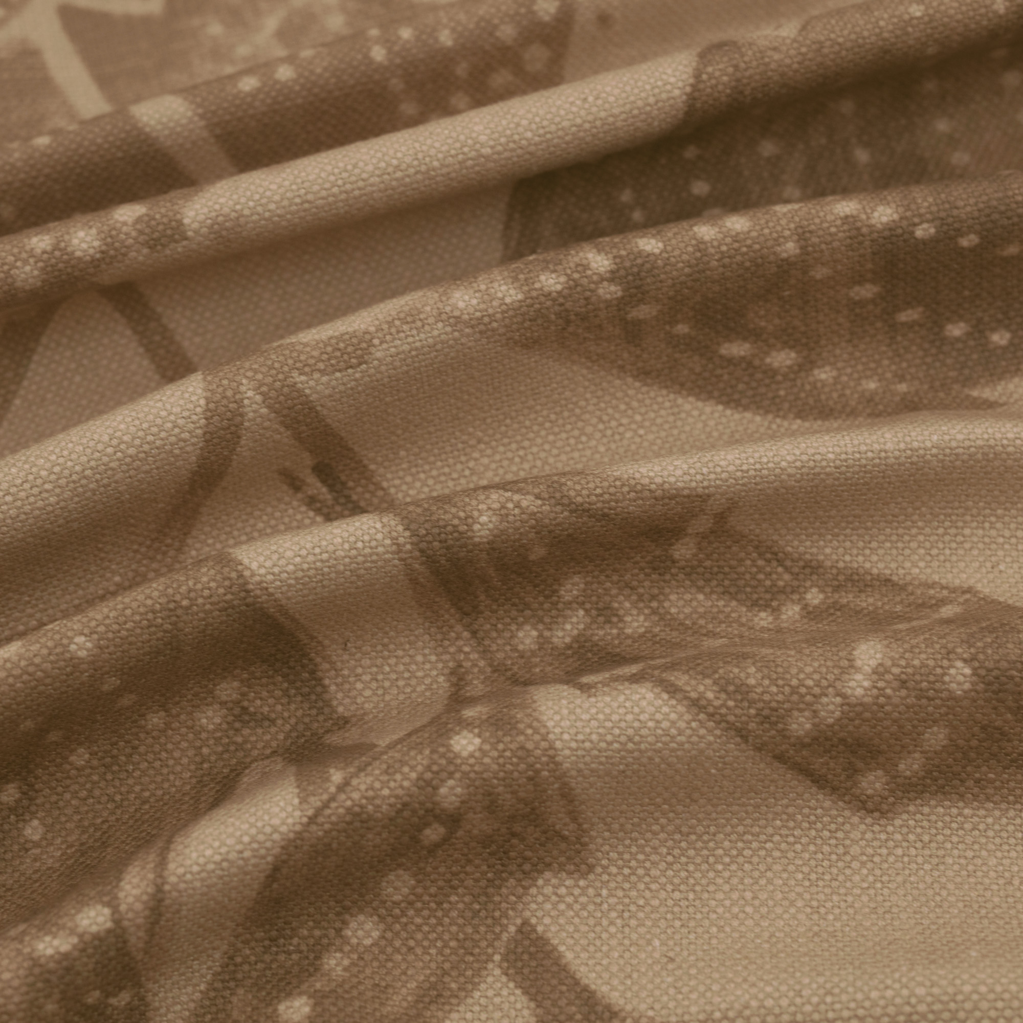 Eden Warwick Fabrics
