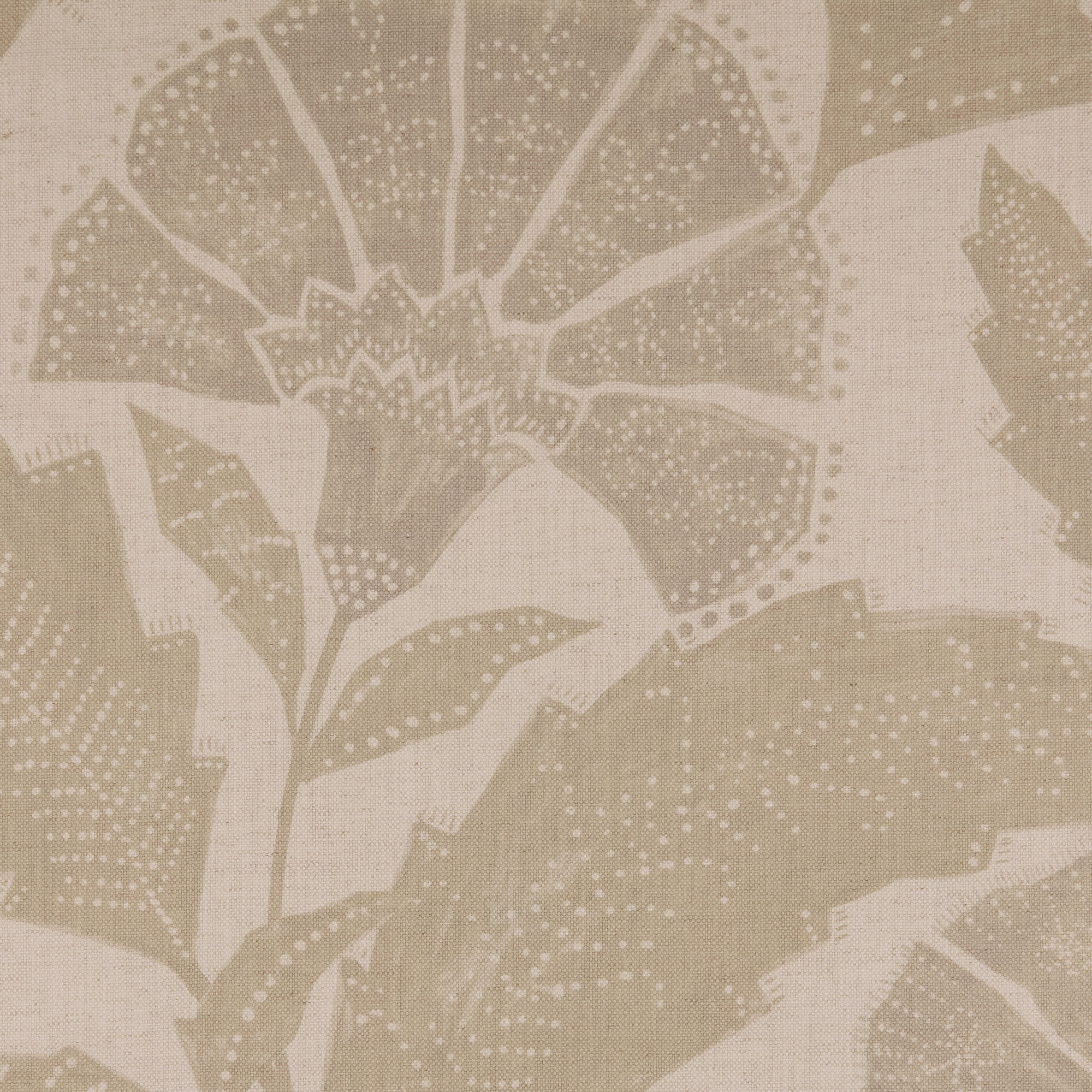 Eden | Warwick Fabrics