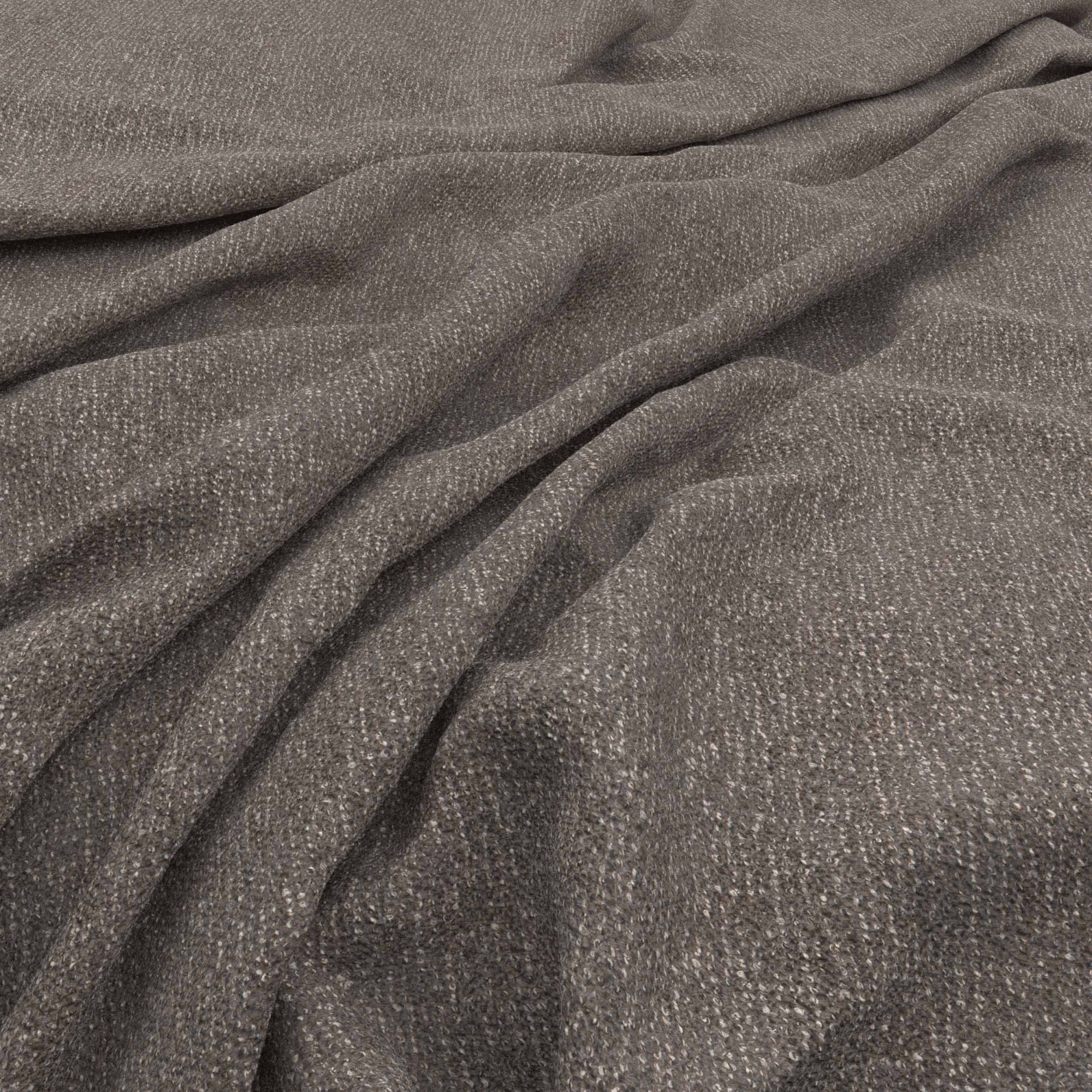 Eiger - discontinued | Warwick Fabrics