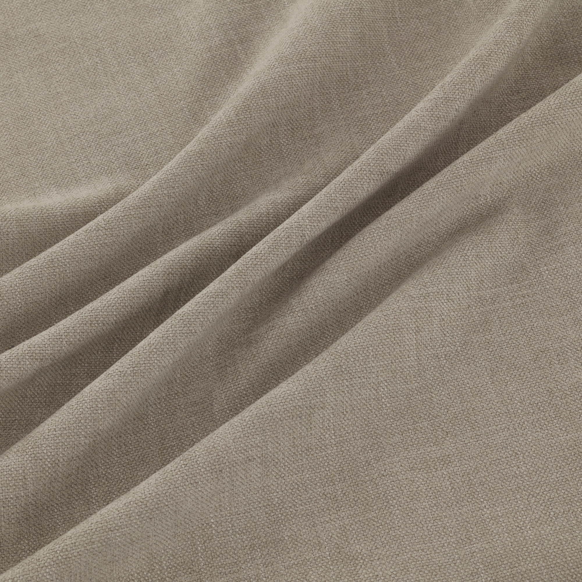 Esperia | Warwick Fabrics