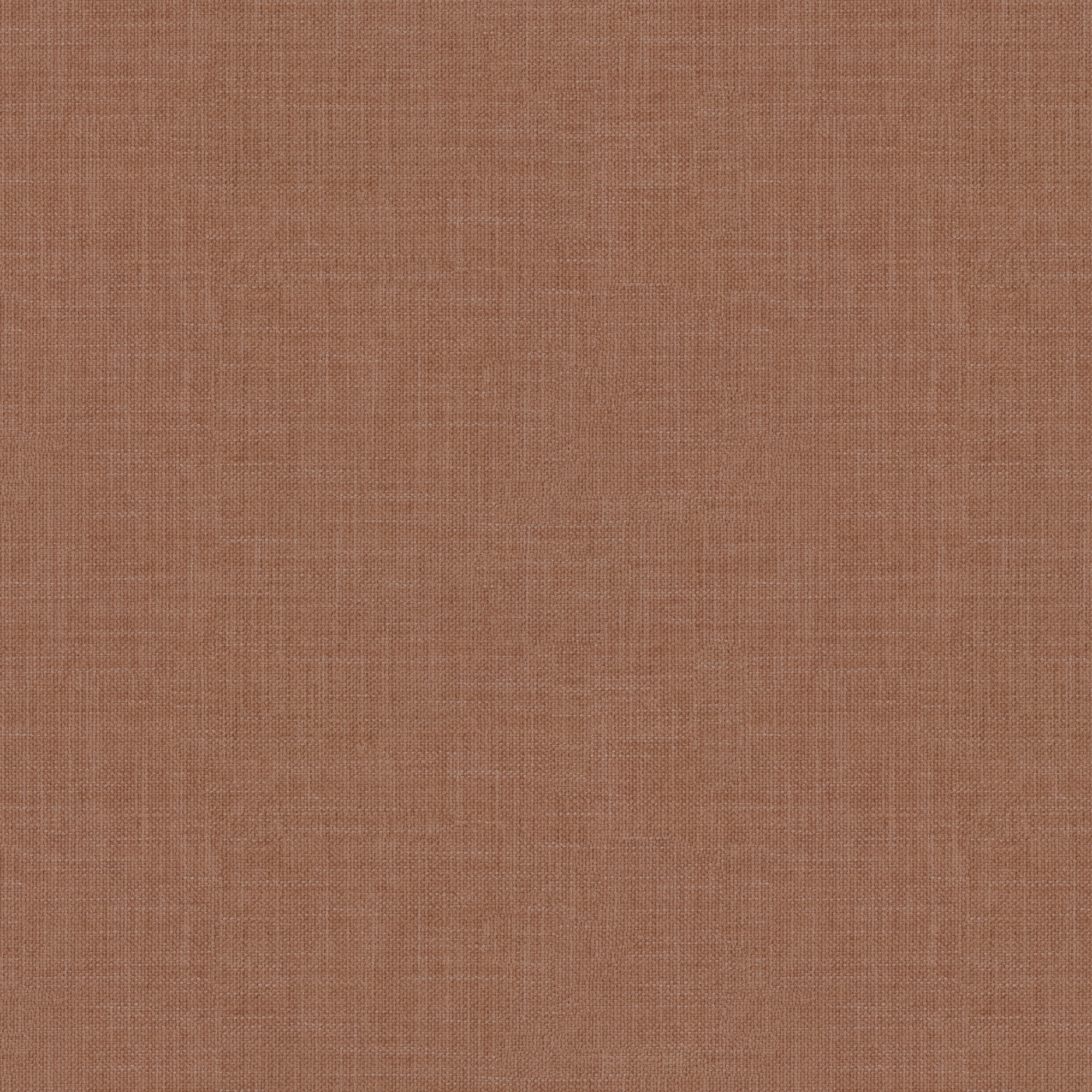 Esperia | Warwick Fabrics