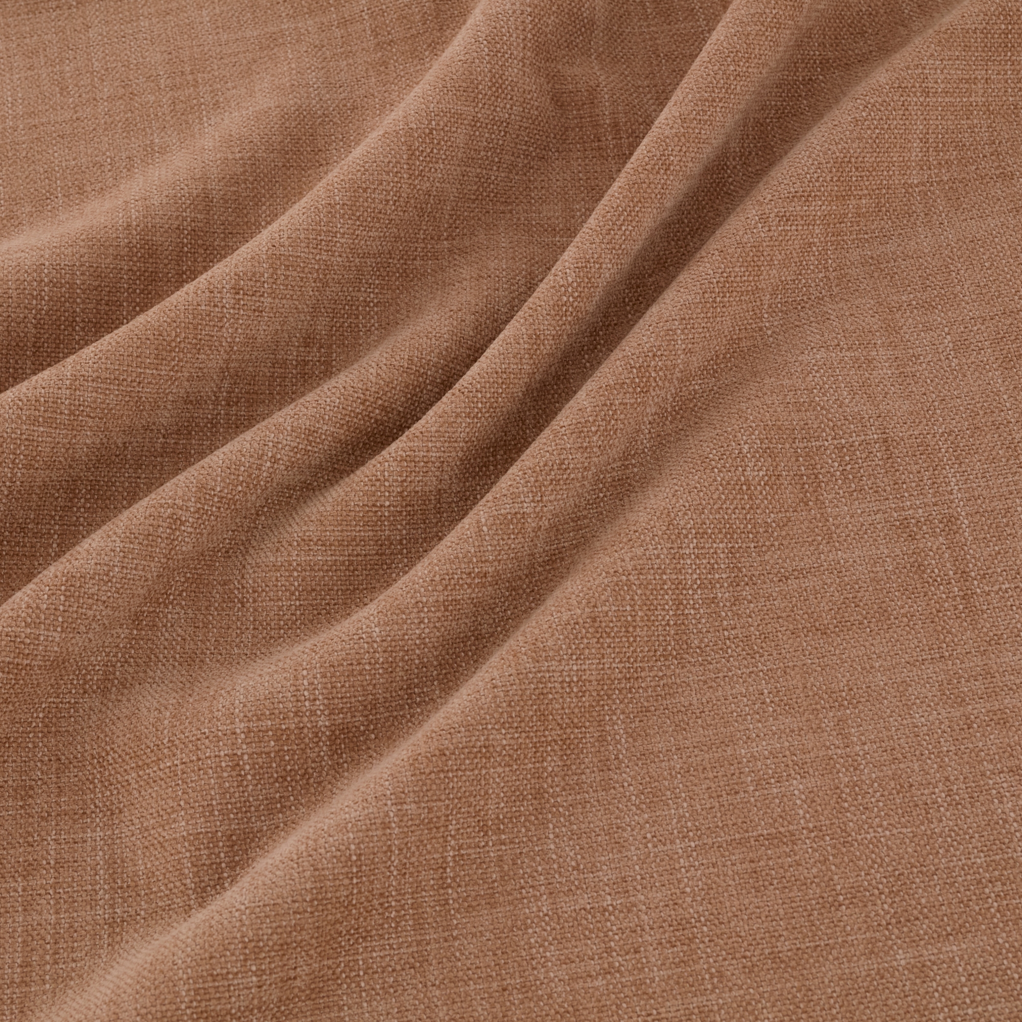 Esperia | Warwick Fabrics