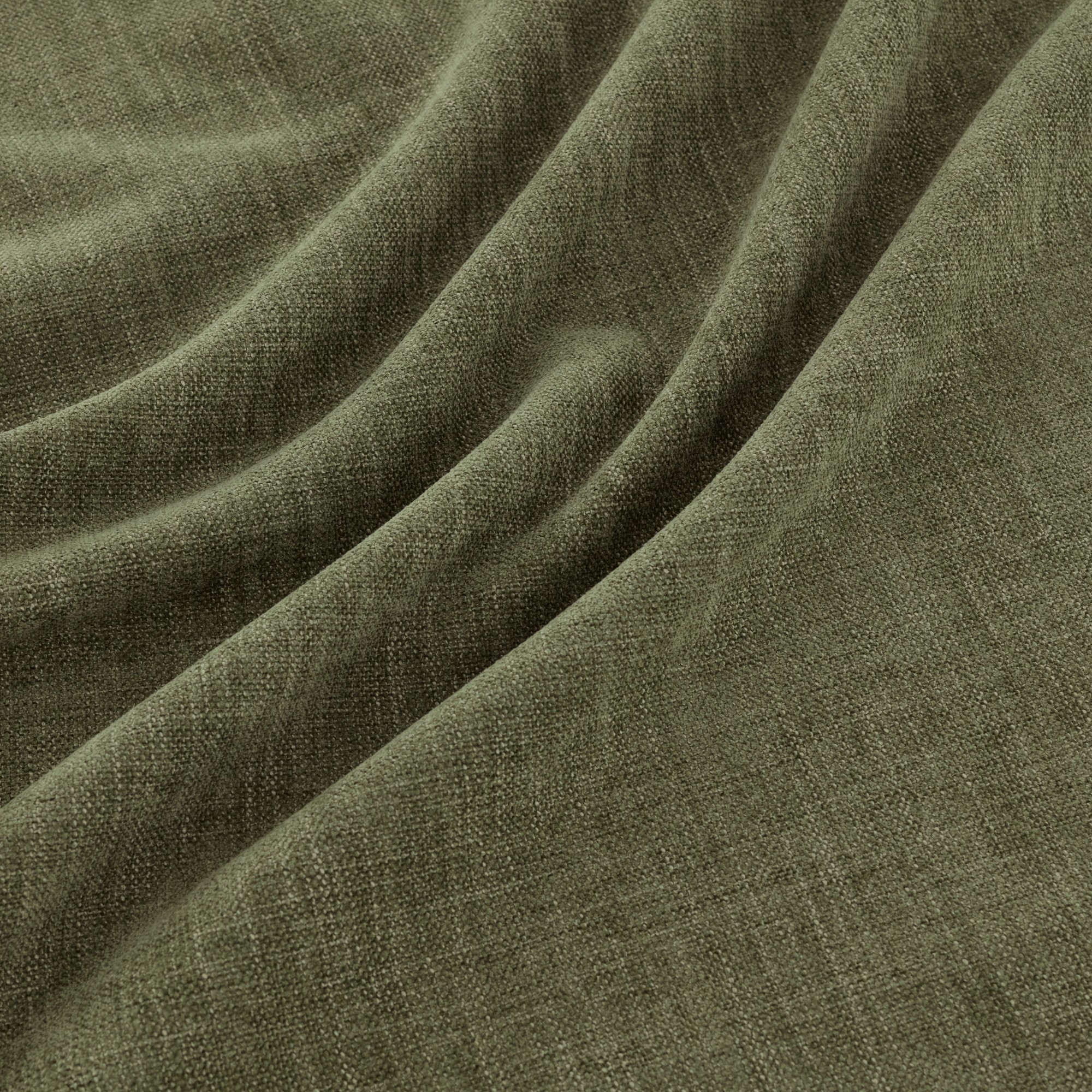 Esperia | Warwick Fabrics