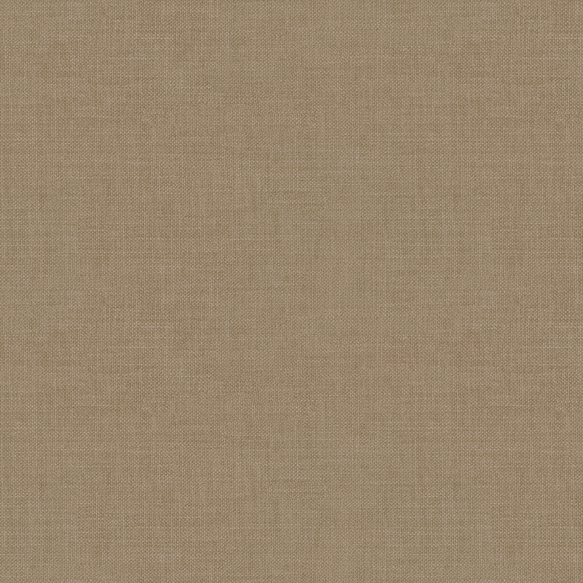 Esperia | Warwick Fabrics