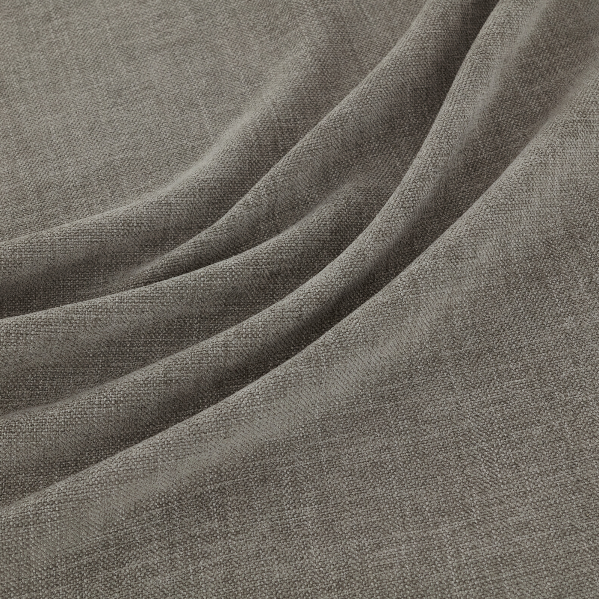 Esperia | Warwick Fabrics
