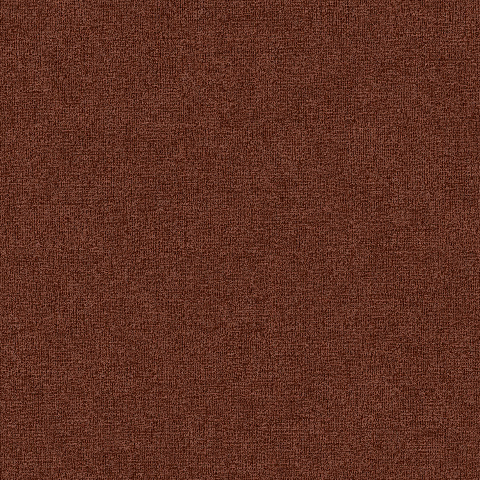 Fendii | Warwick Fabrics