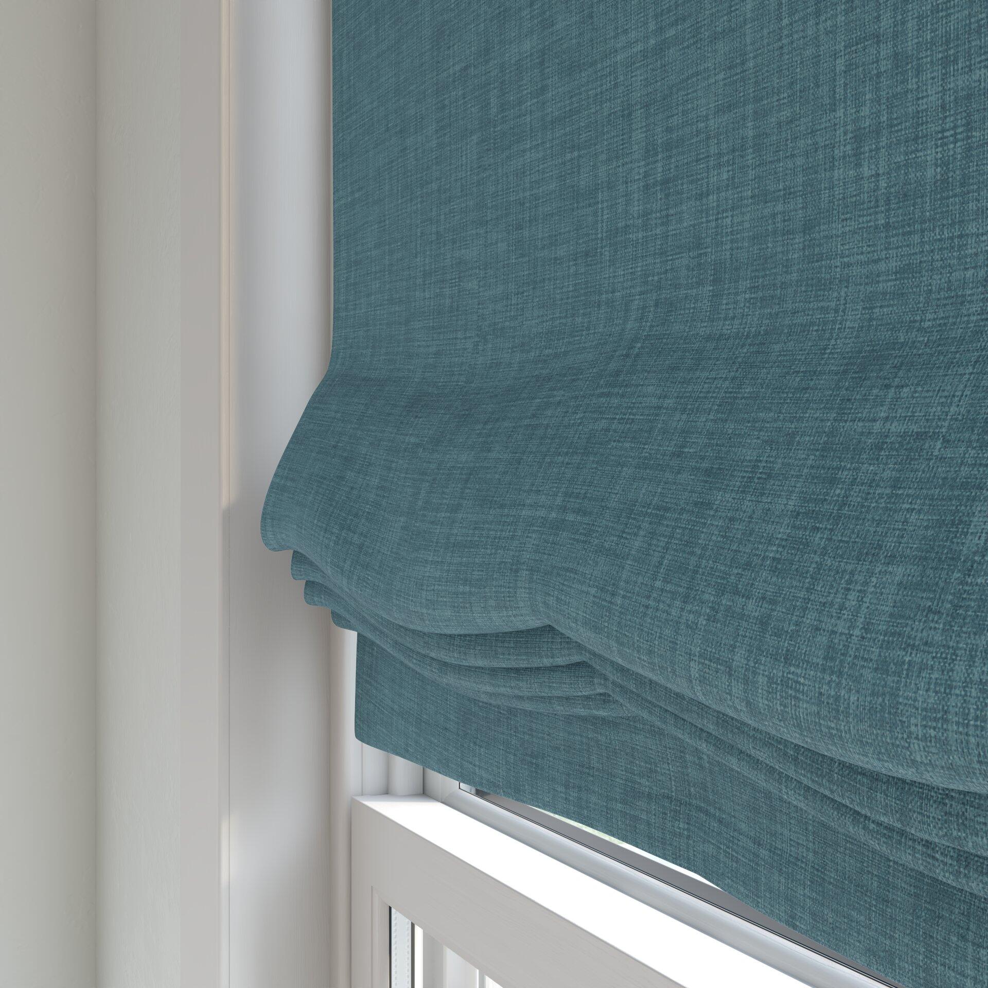 Fortywinks | Warwick Fabrics