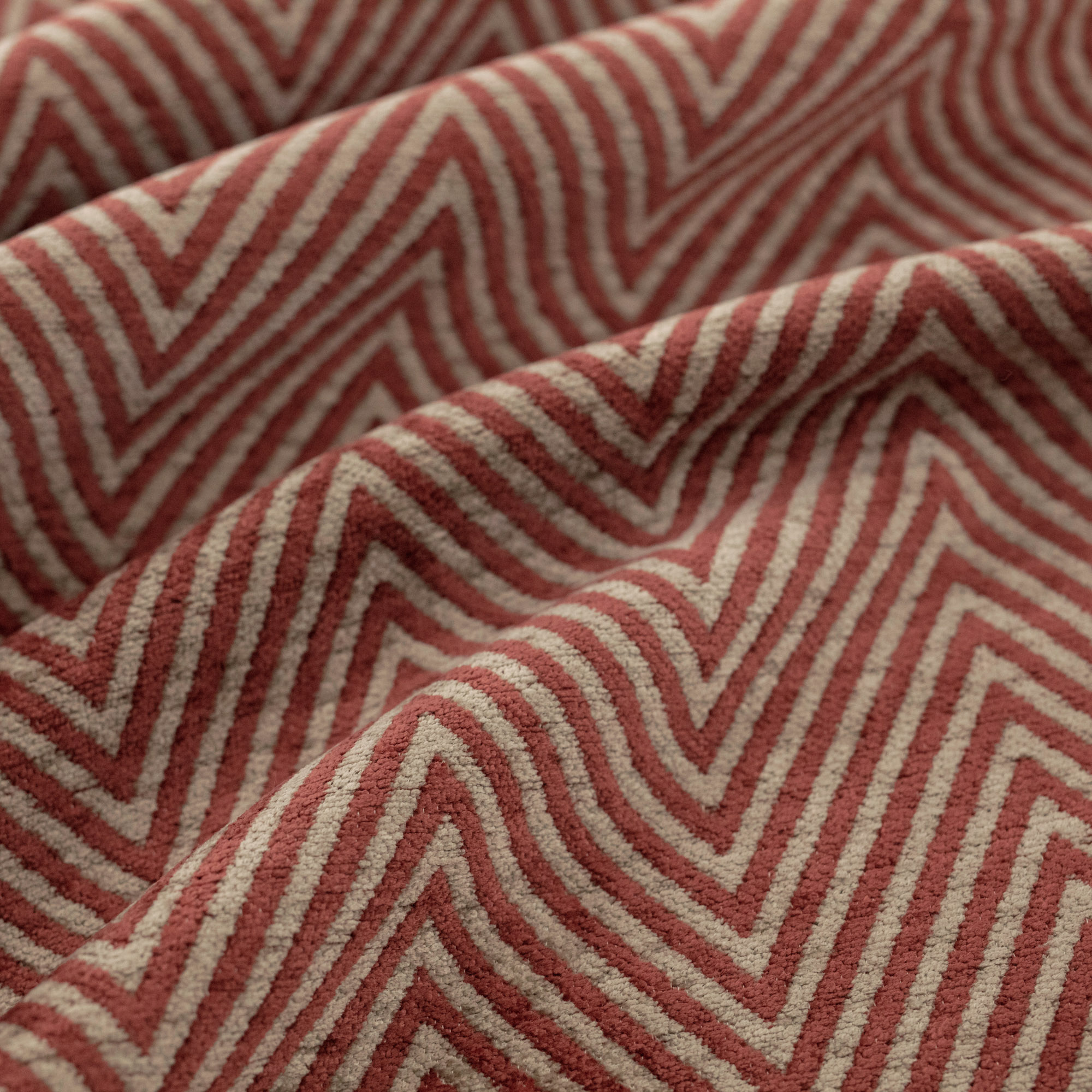 Ginola | Warwick Fabrics