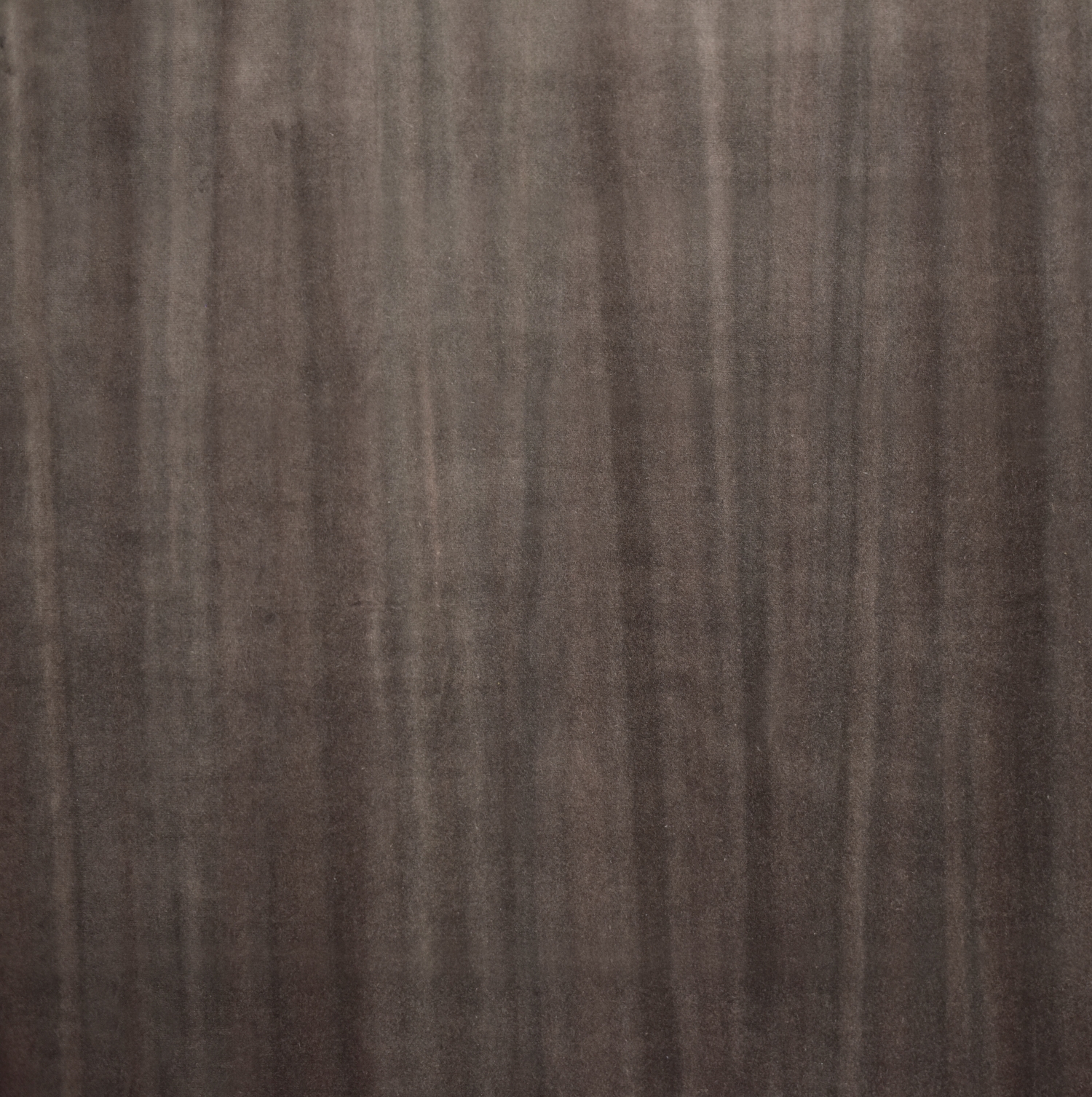 Glicine - discontinued | Warwick Fabrics