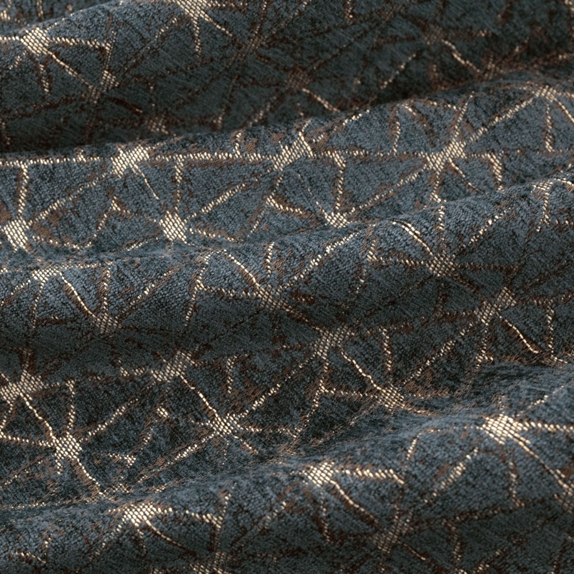 Grease | Warwick Fabrics