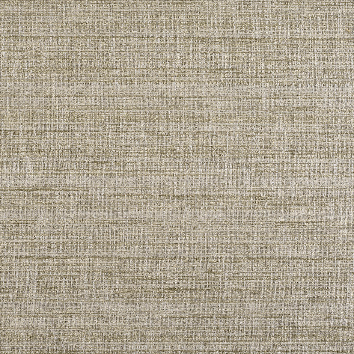 Hancock | Warwick Fabrics