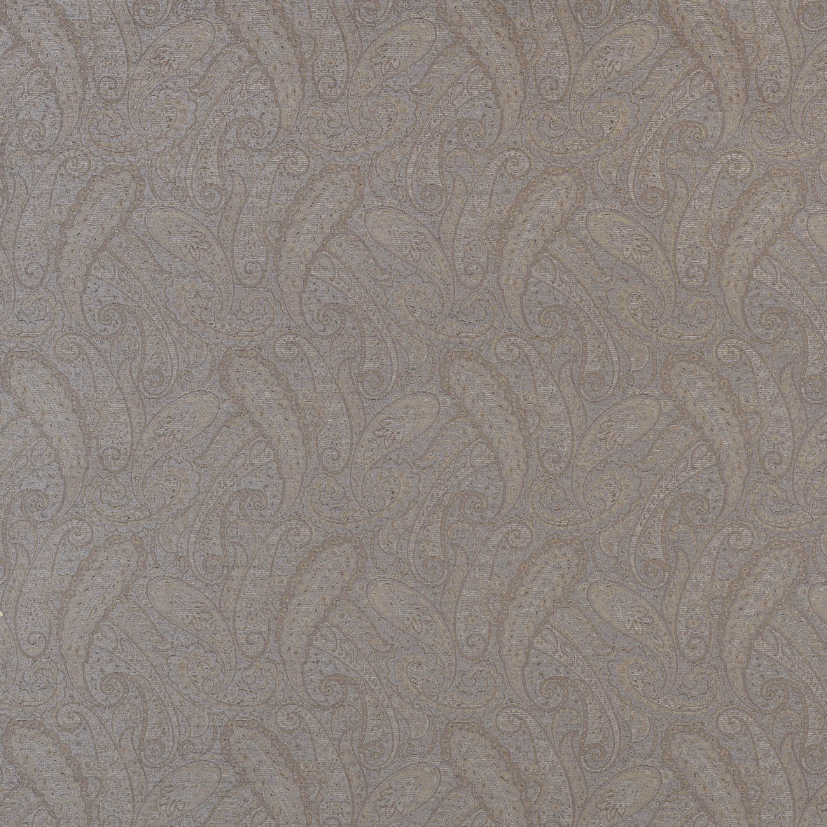 Isfahan - discontinued | Warwick Fabrics